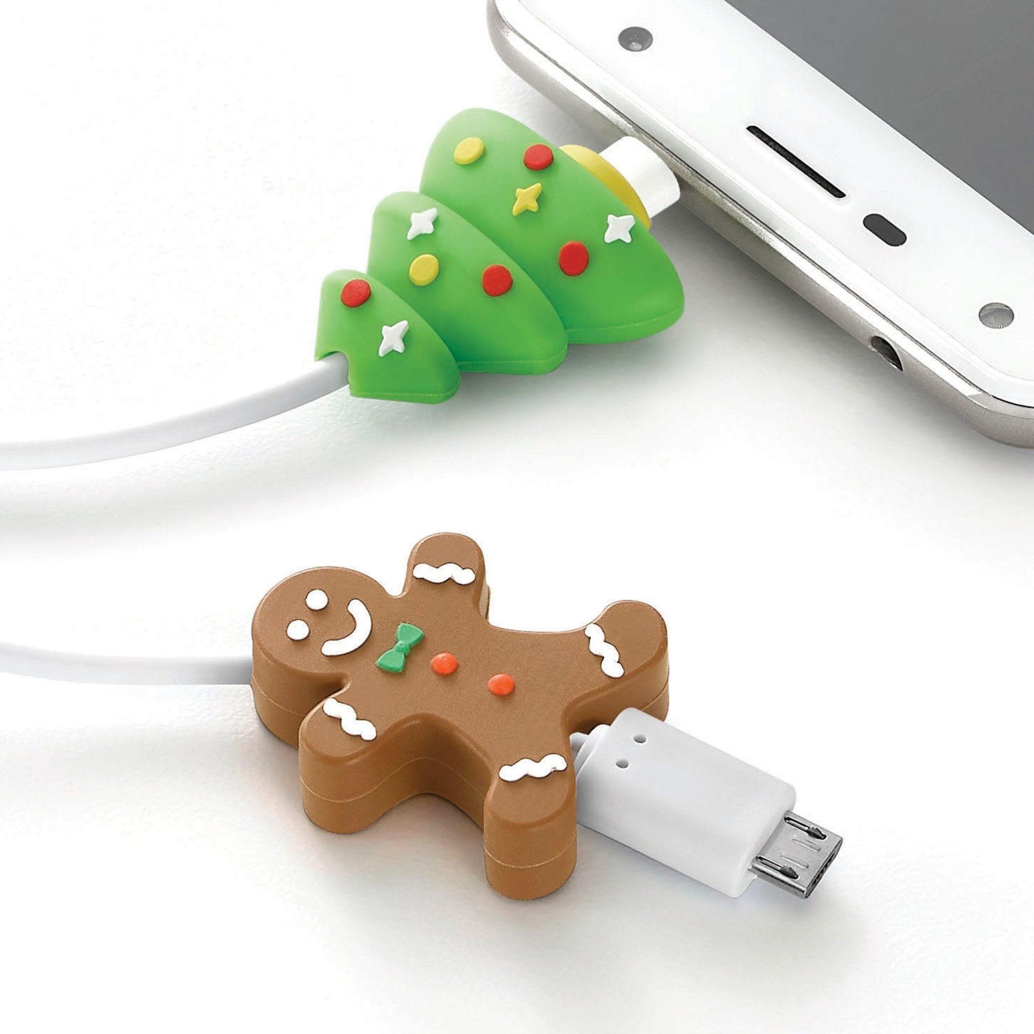 Pinito Come Cable – Betterware