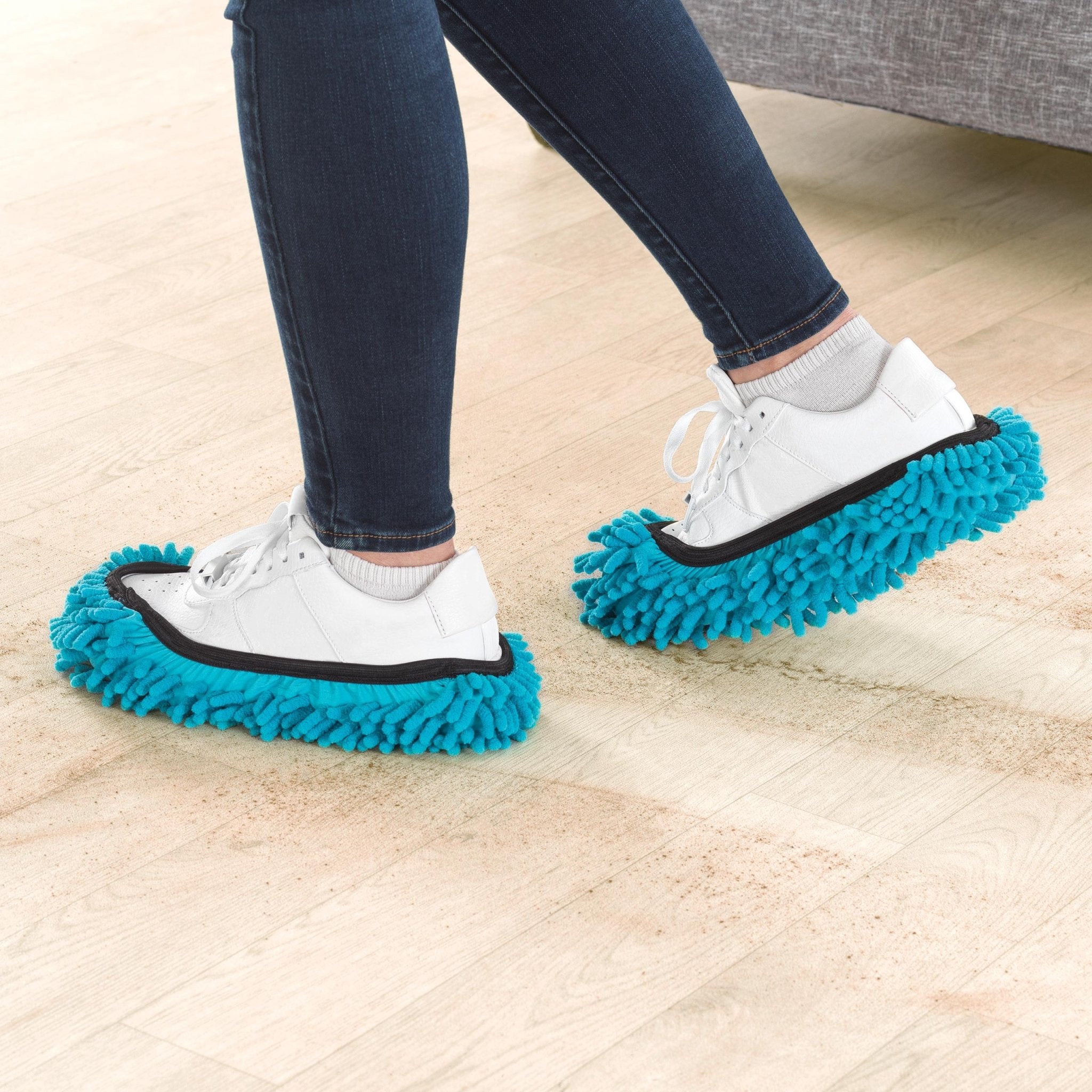 Pantu Mops – Betterware