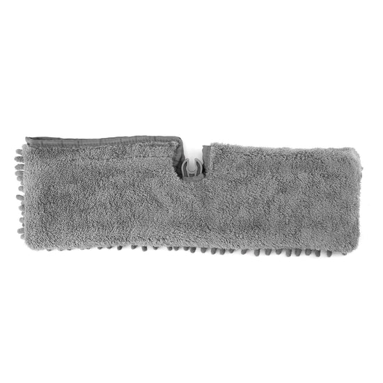 Spray Mop Flex – Betterware