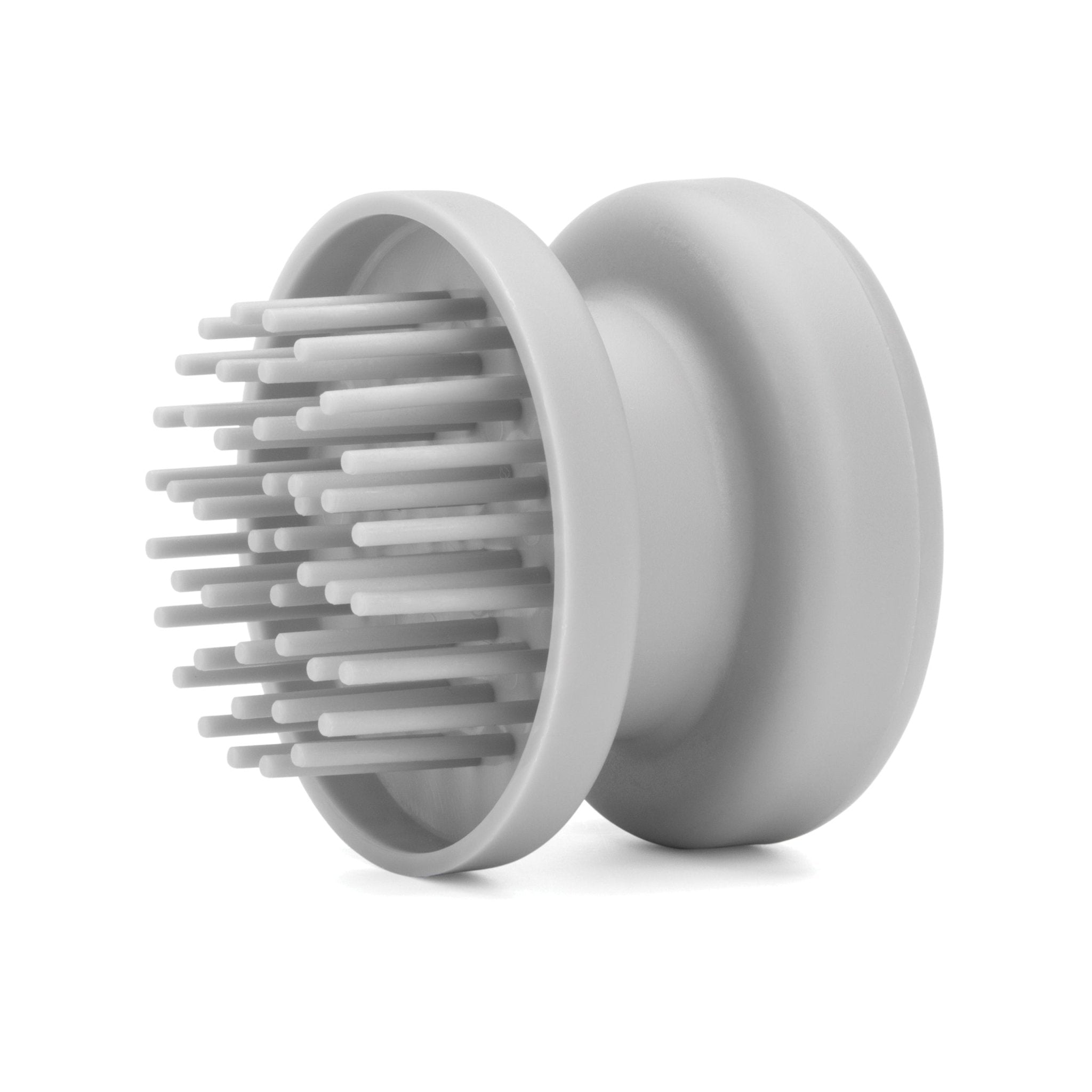 Sujeta Fibra – Betterware