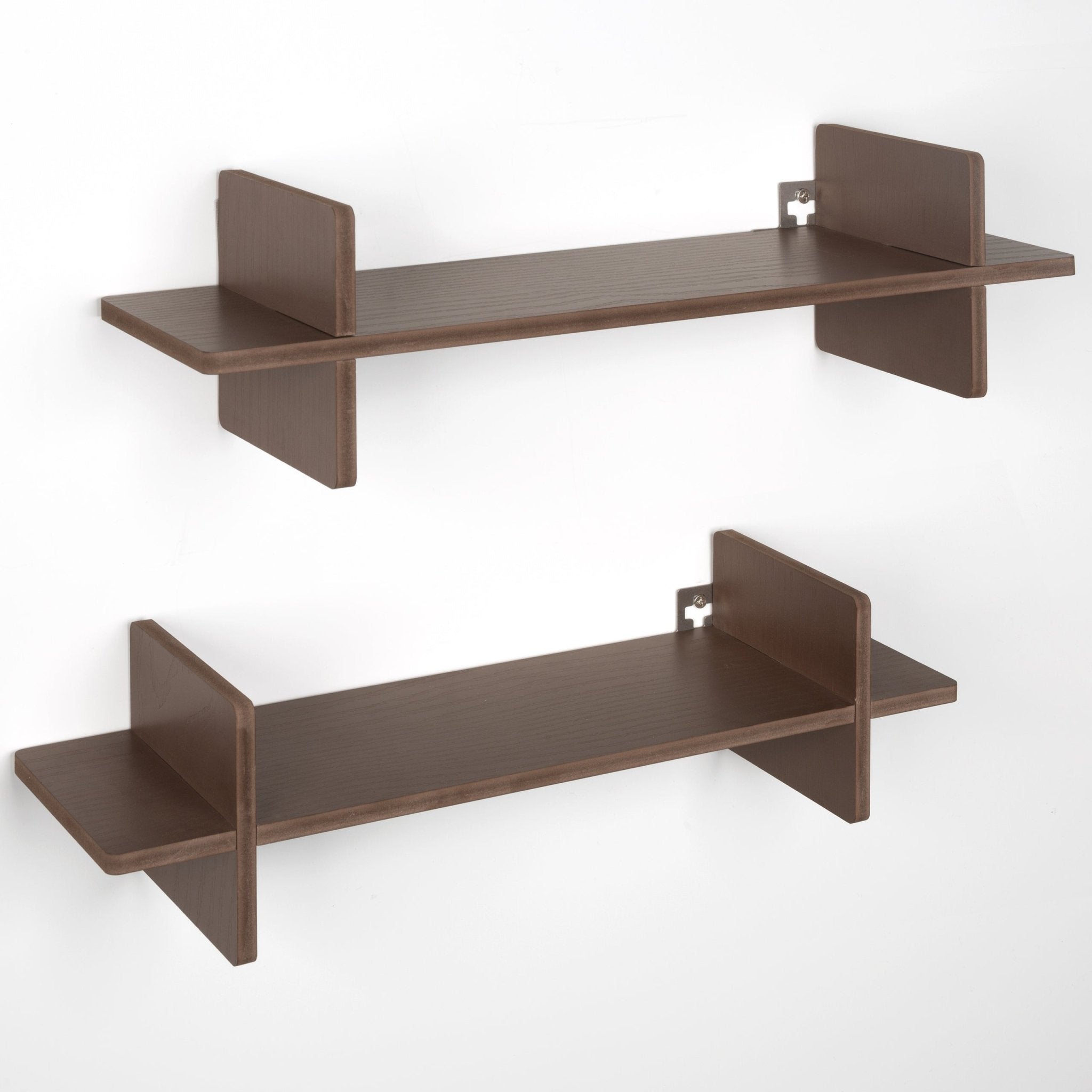 Deco Repisas – Betterware