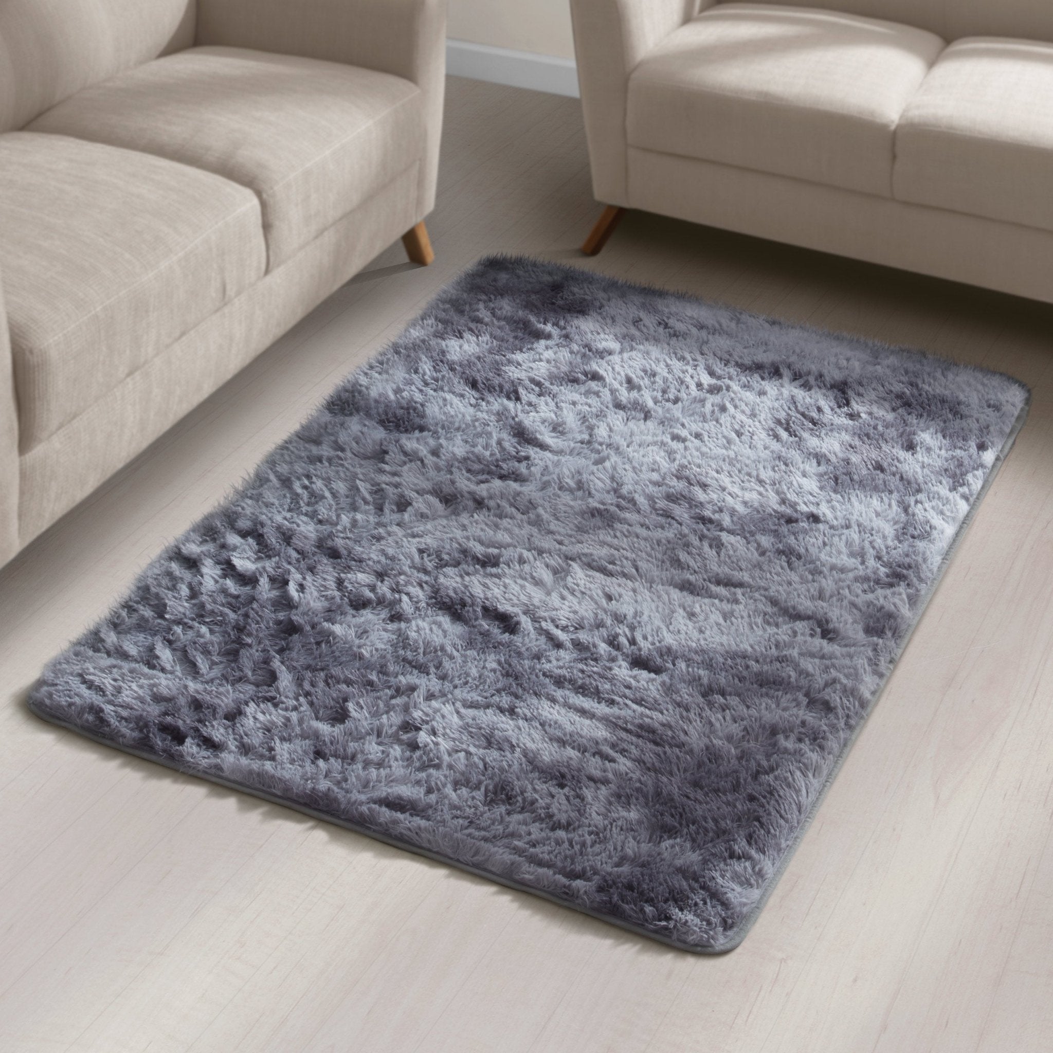 Tapete Lux – Betterware