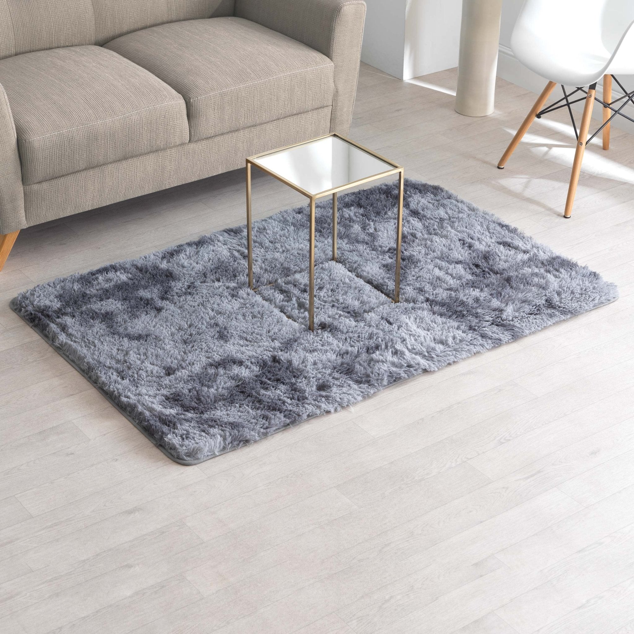 Tapete Lux – Betterware