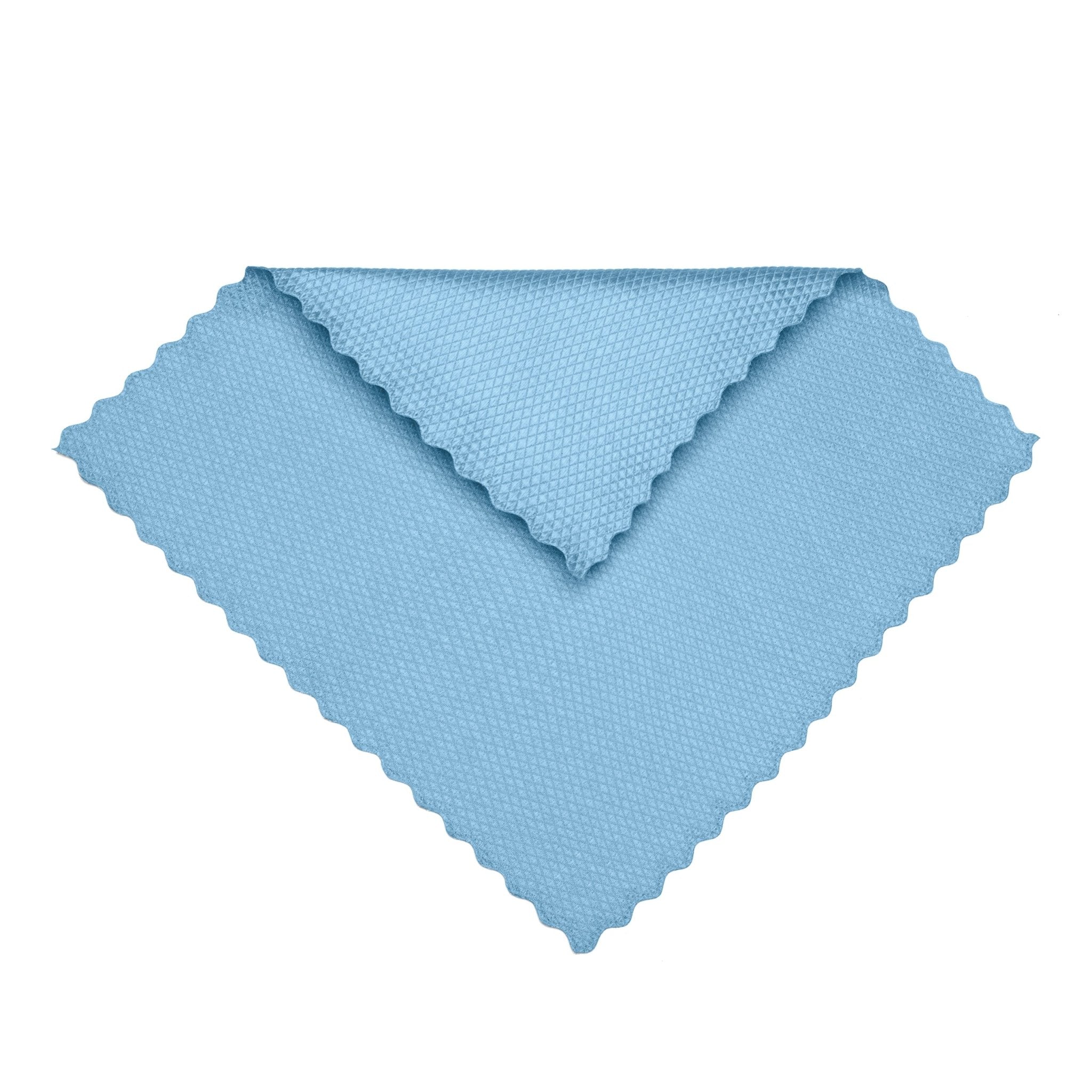Trapos Crystal – Betterware