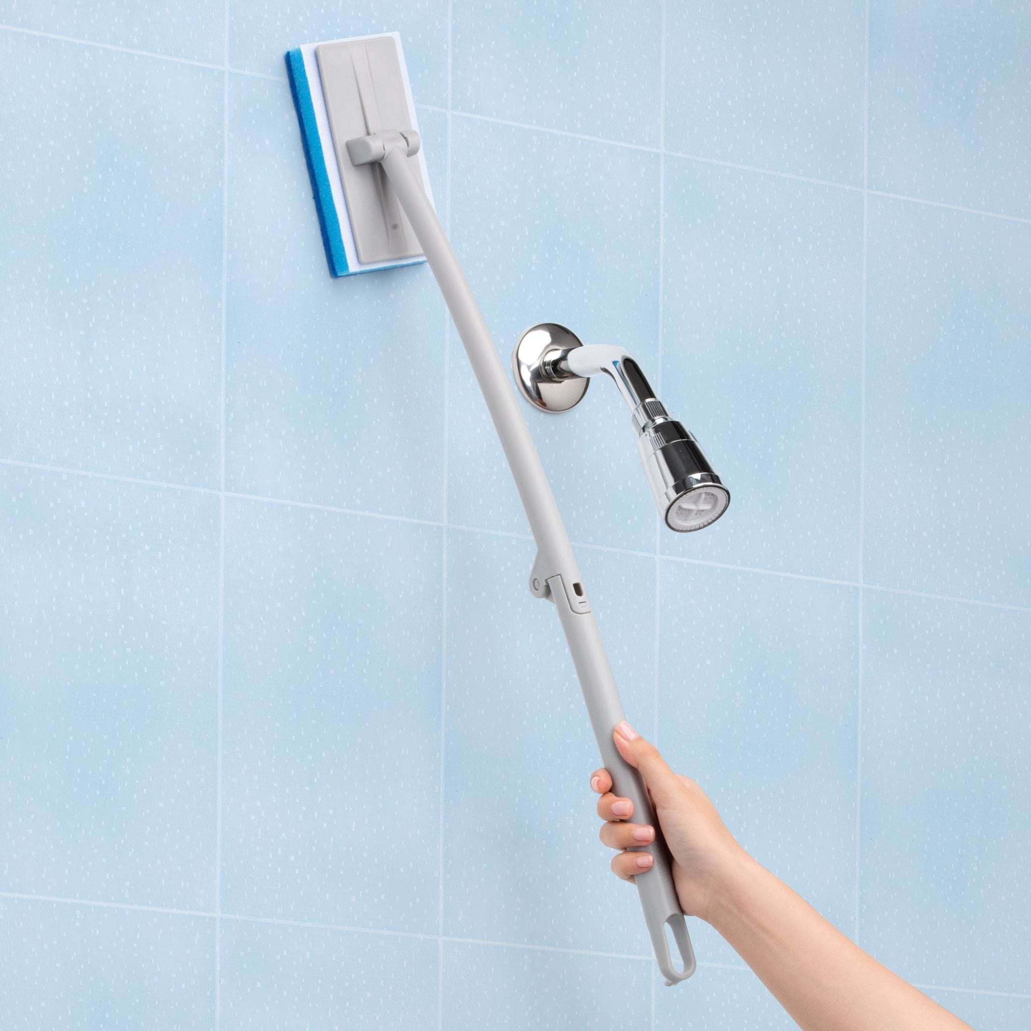 Brazo Limpia Fácil – Betterware