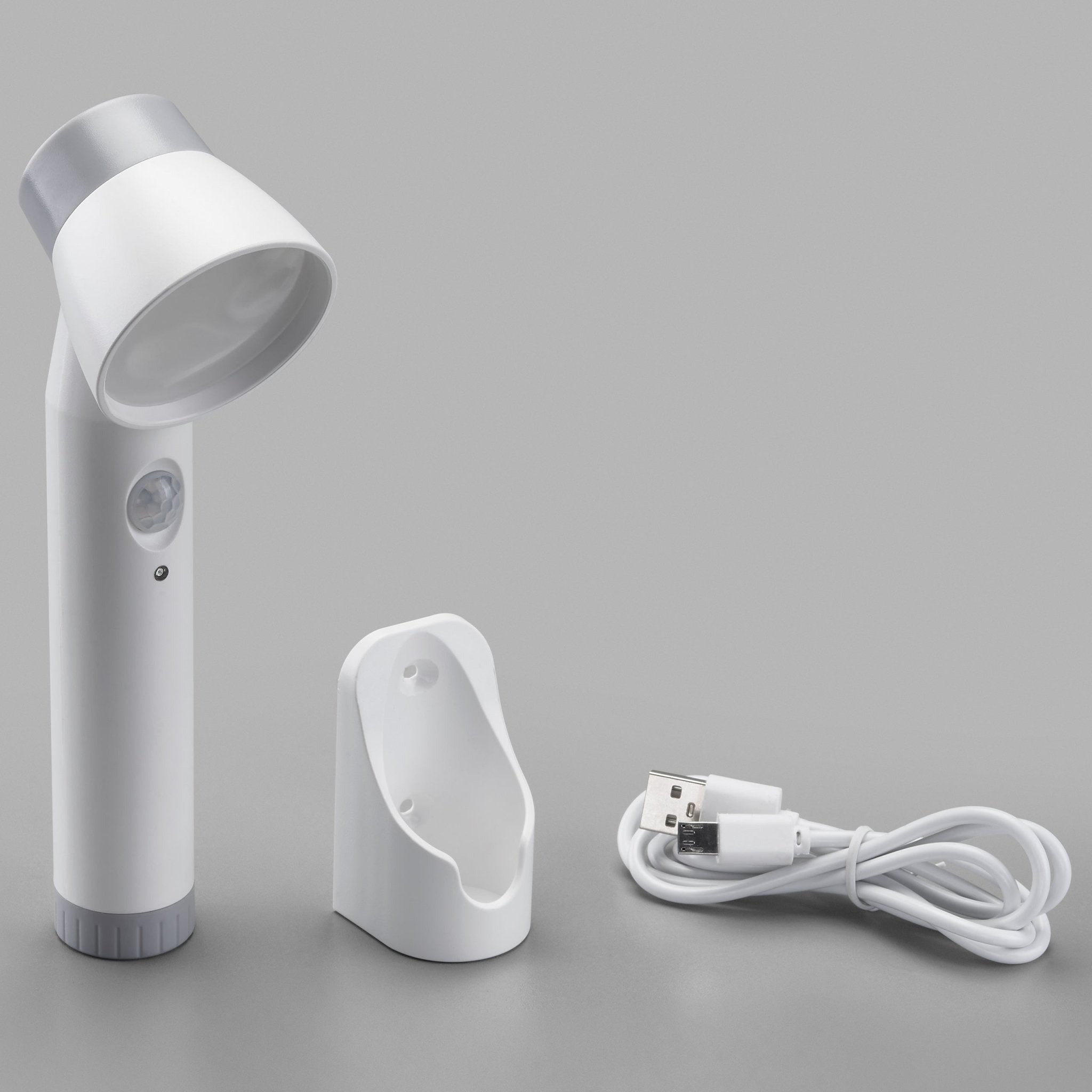 Multi Lamp – Betterware