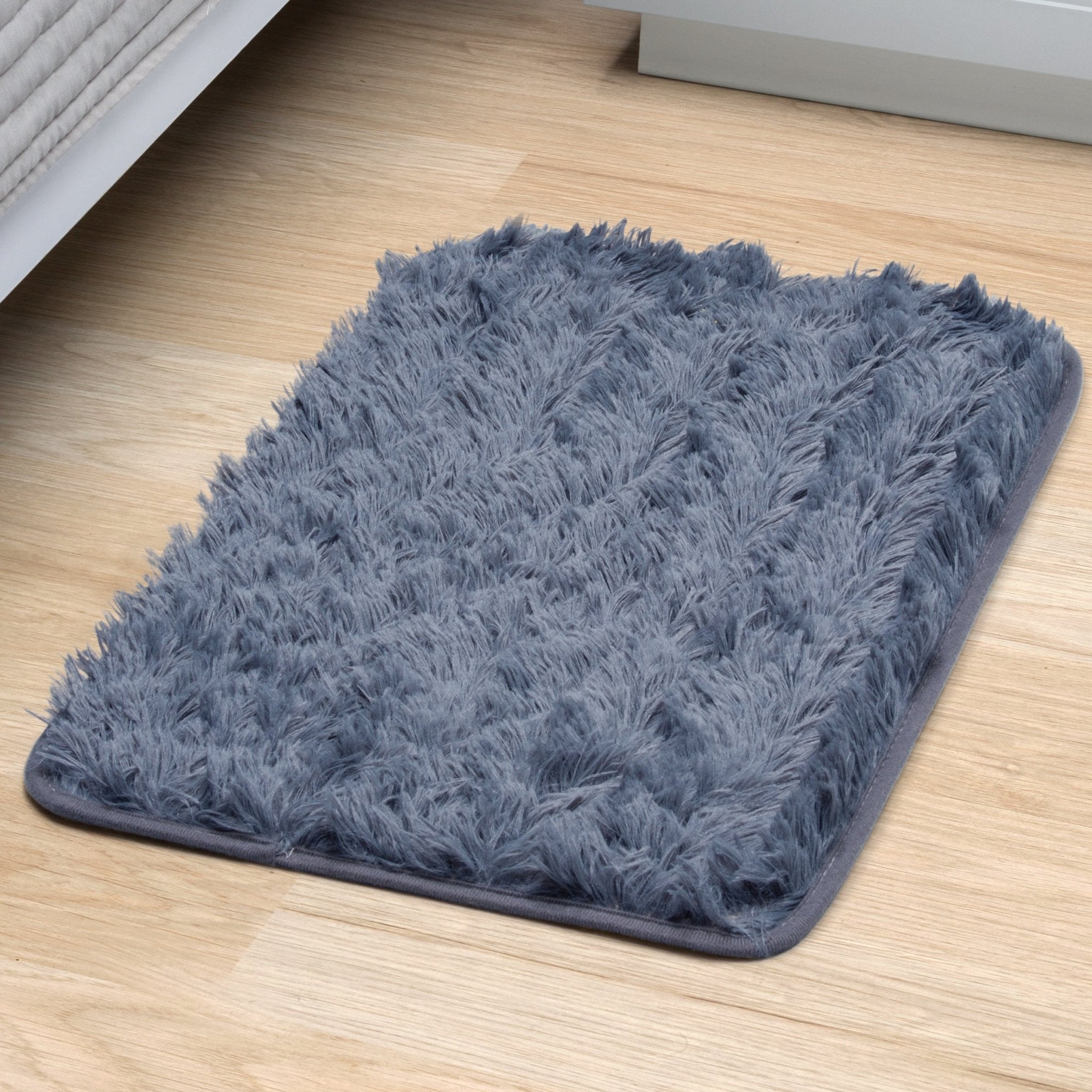 Tapete Oxford – Betterware