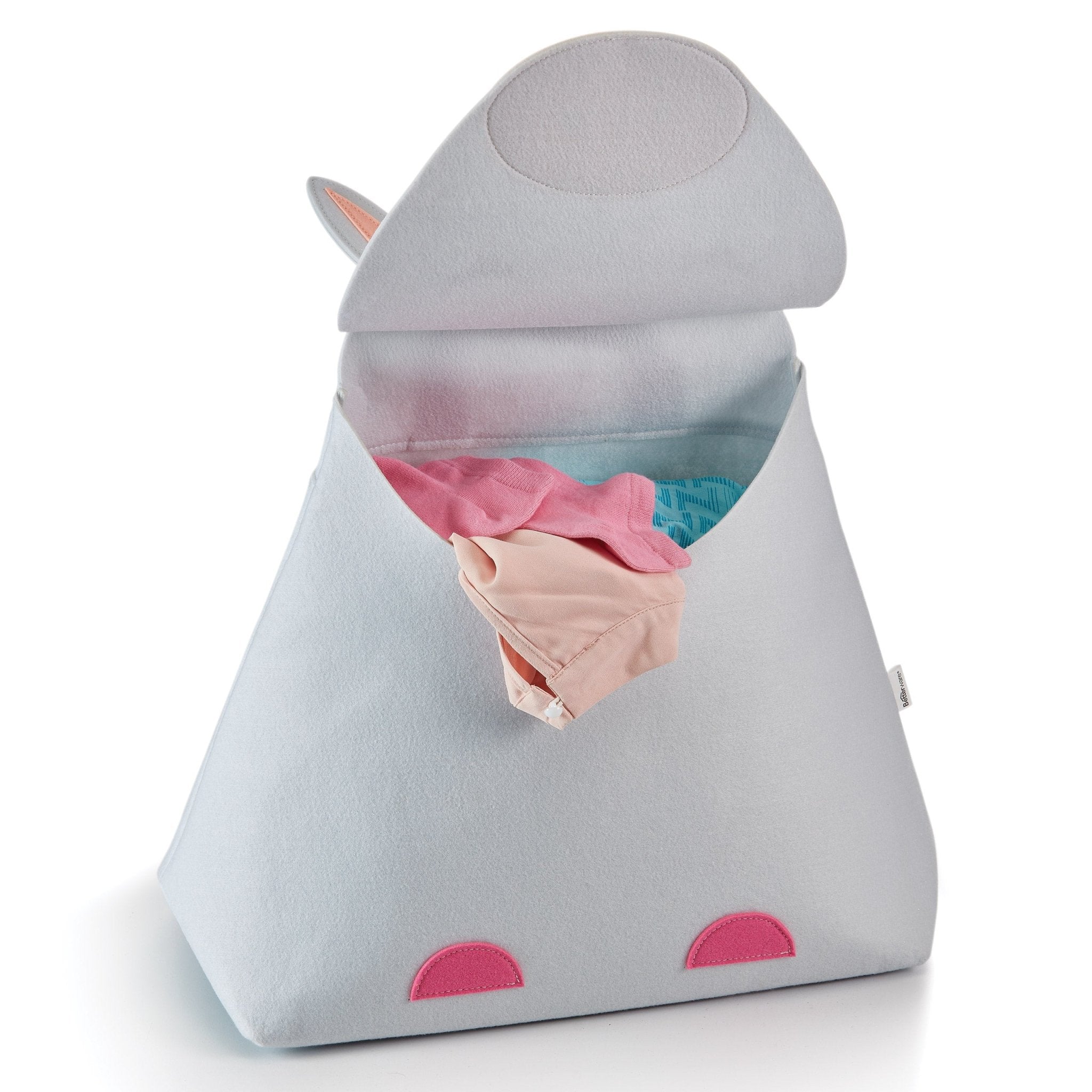 Cesto Unicornio – Betterware