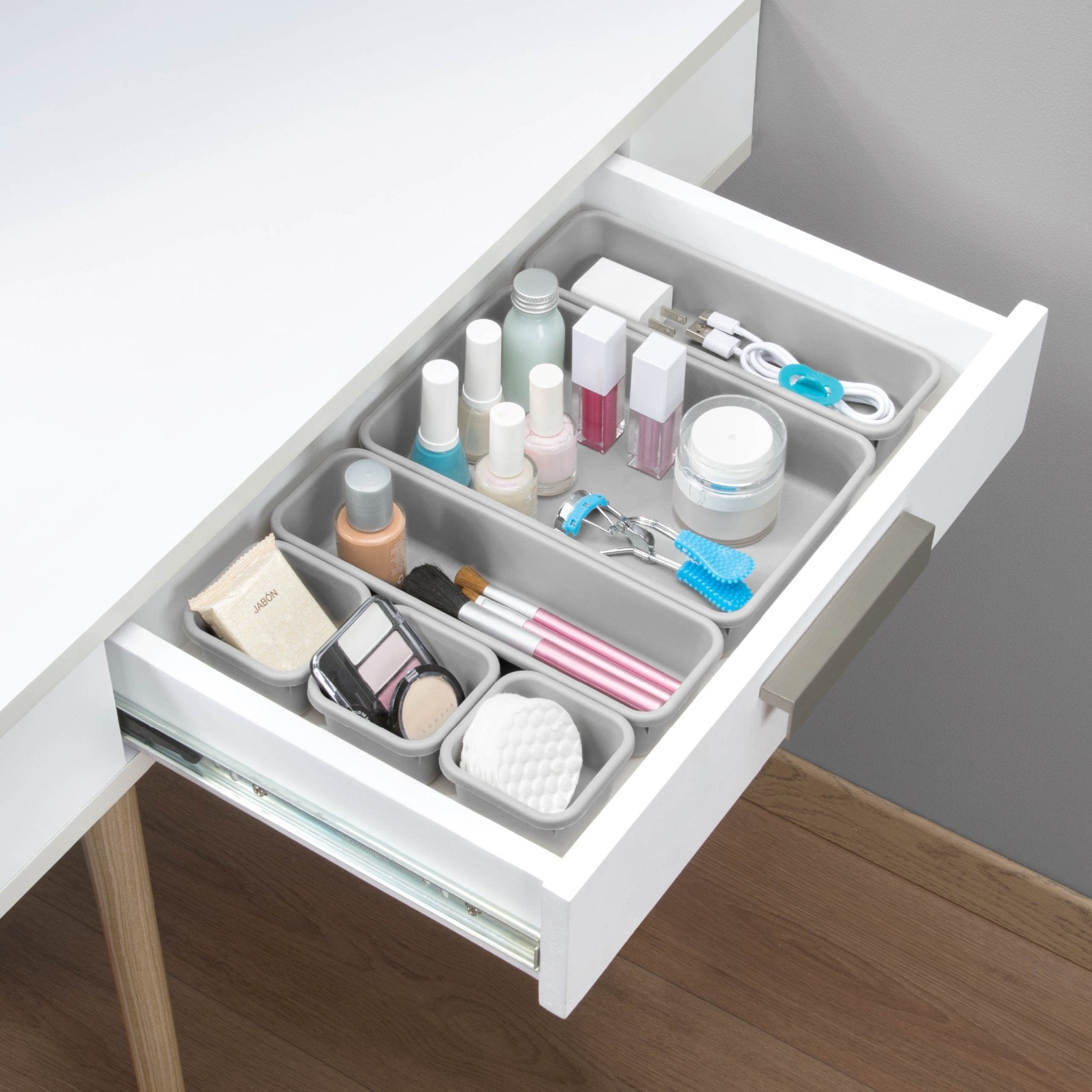 Set Modular – Betterware