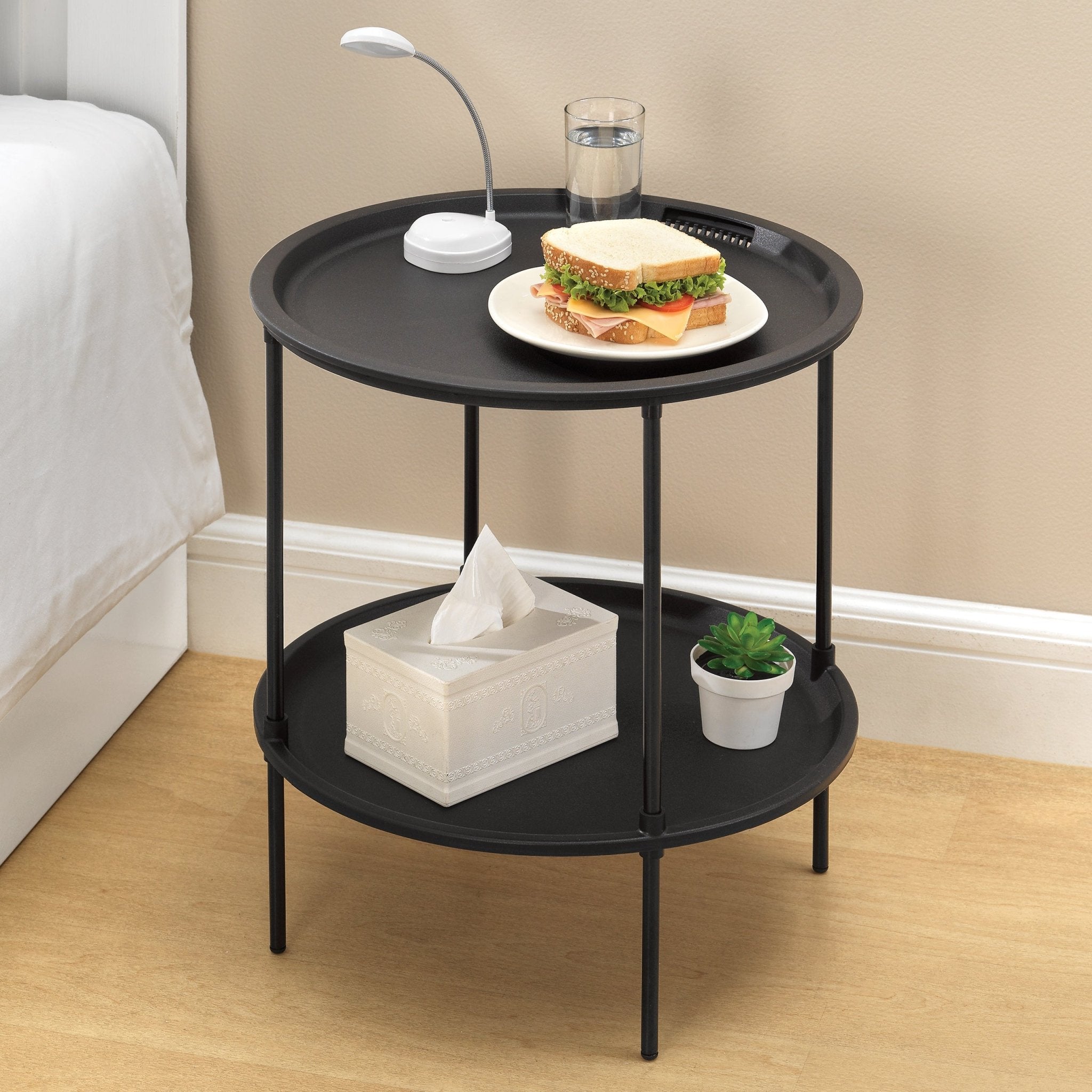 Mesa 2 en 1 – Betterware