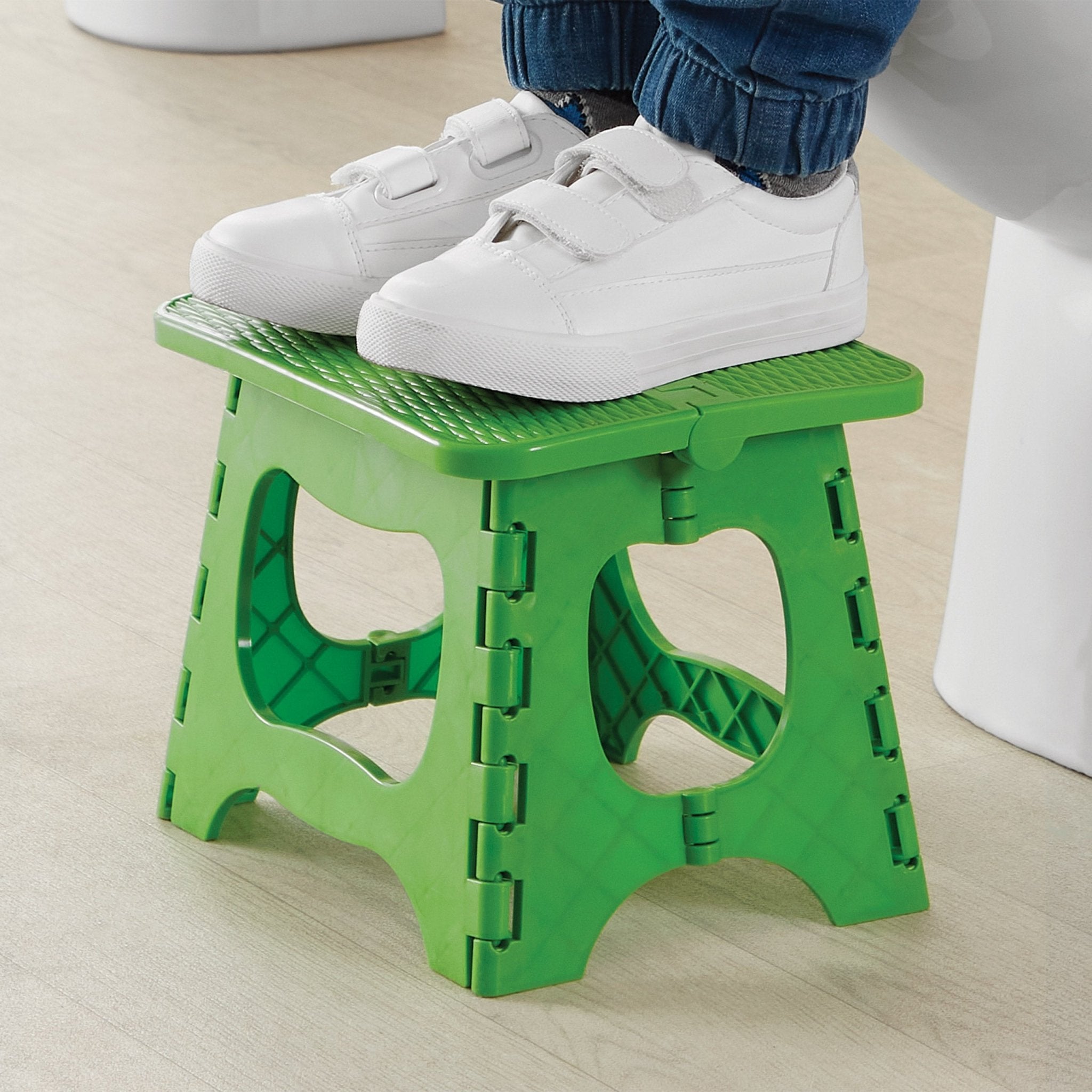 Banquito Kids – Betterware