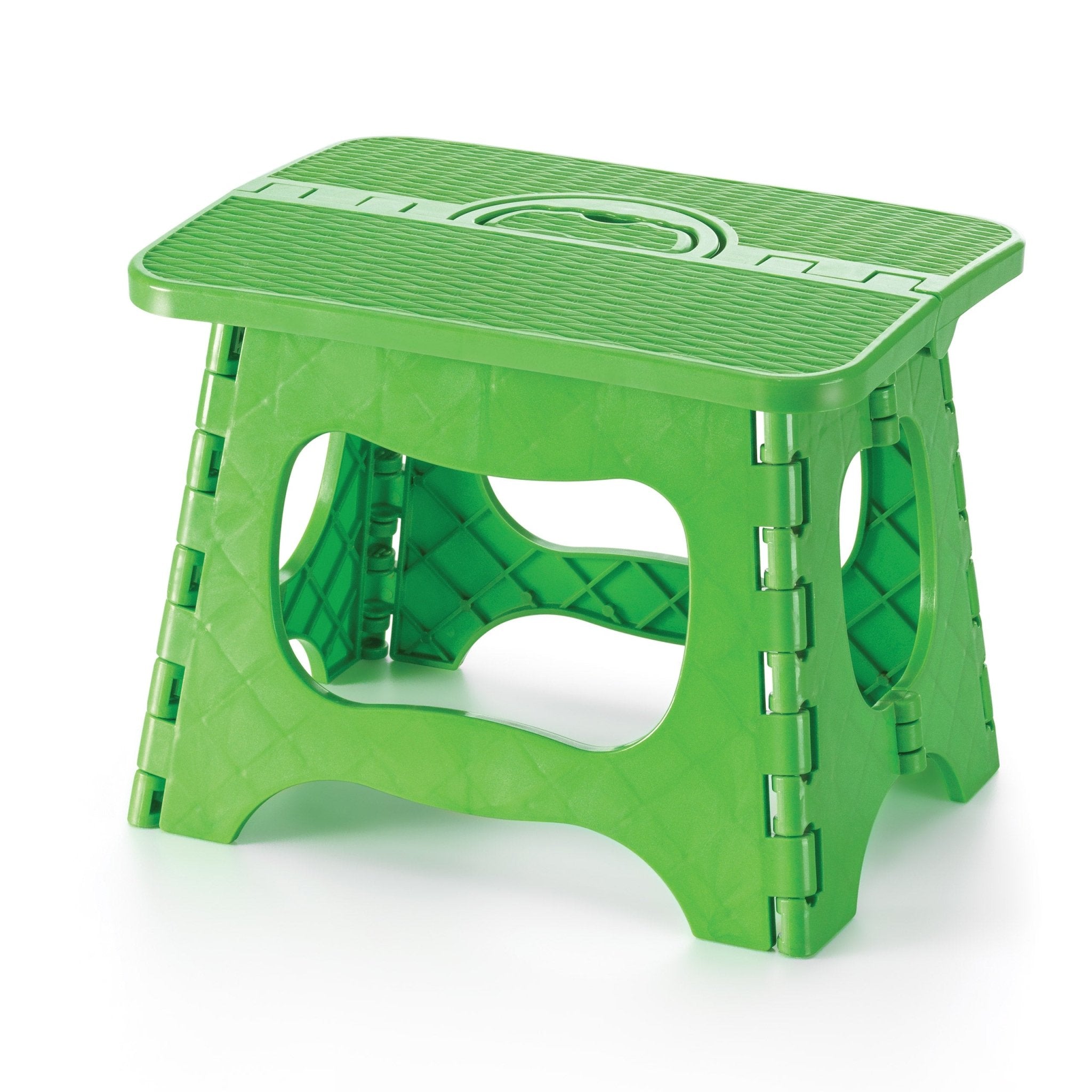 Banquito Kids – Betterware