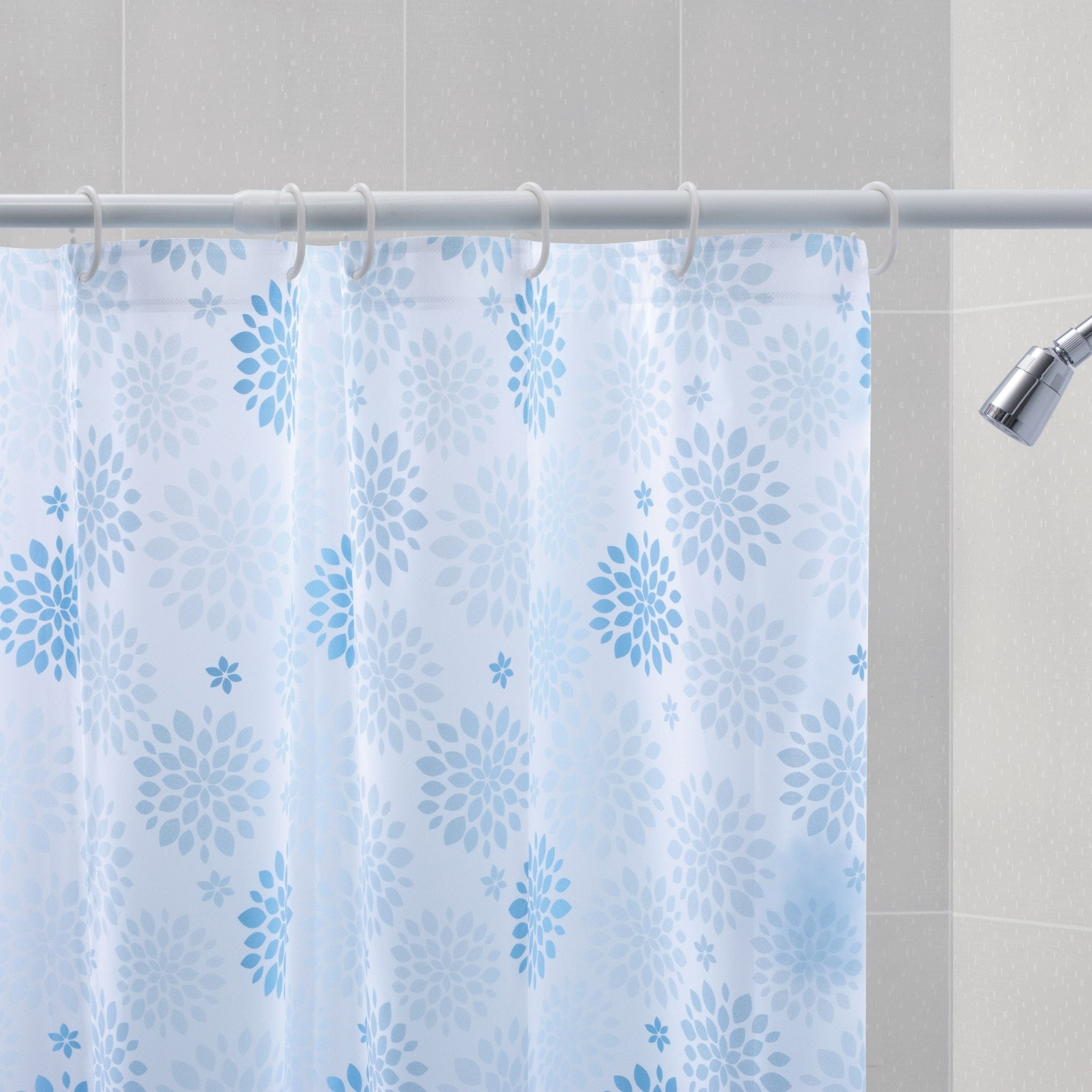 Cortina Spring – Betterware