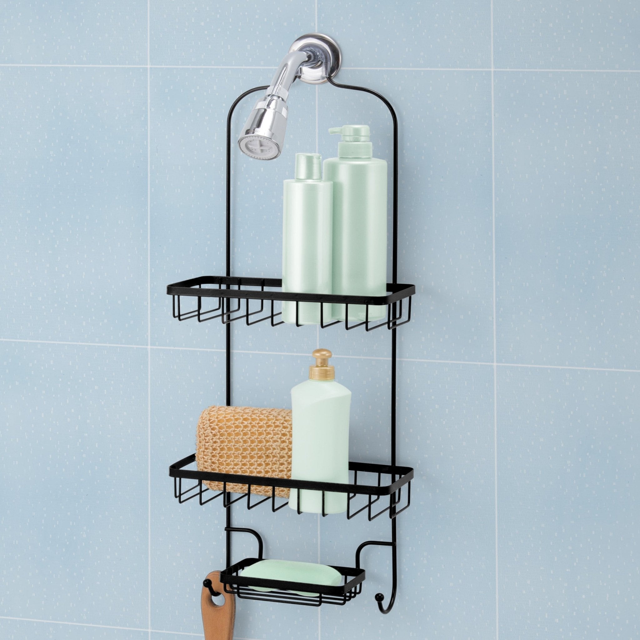 Caddy Black – Betterware