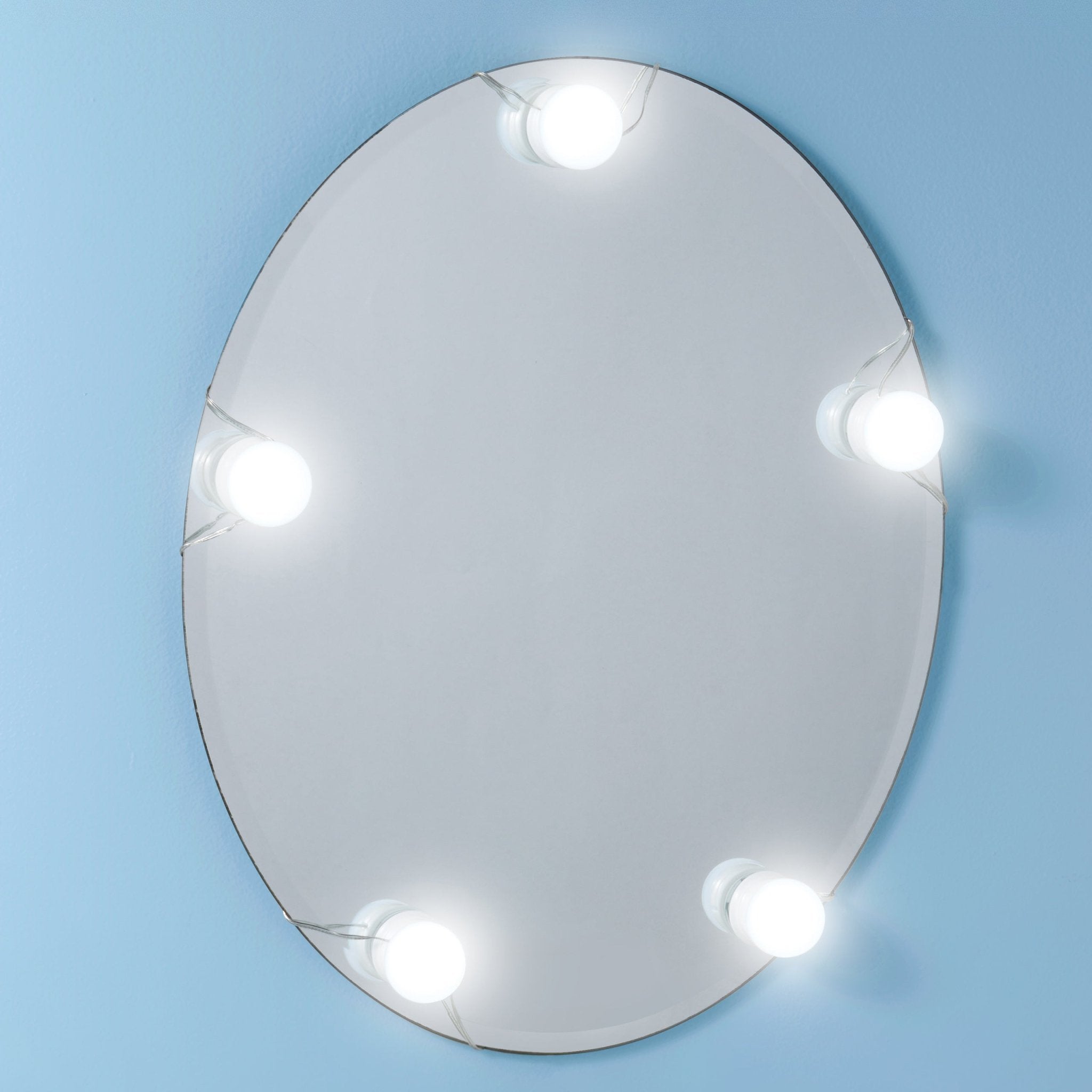 Hollywood Leds – Betterware