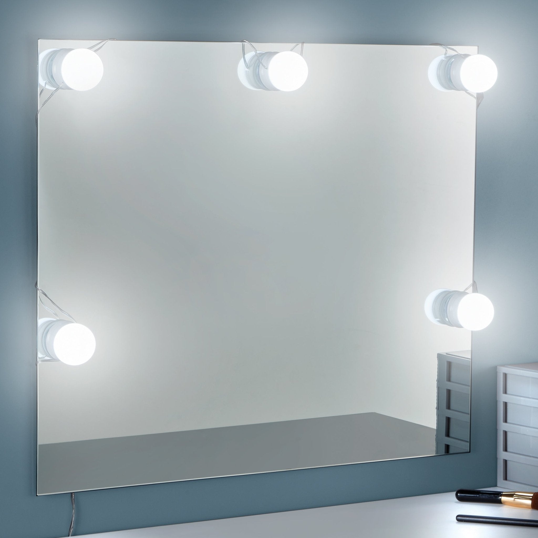 Hollywood Leds – Betterware