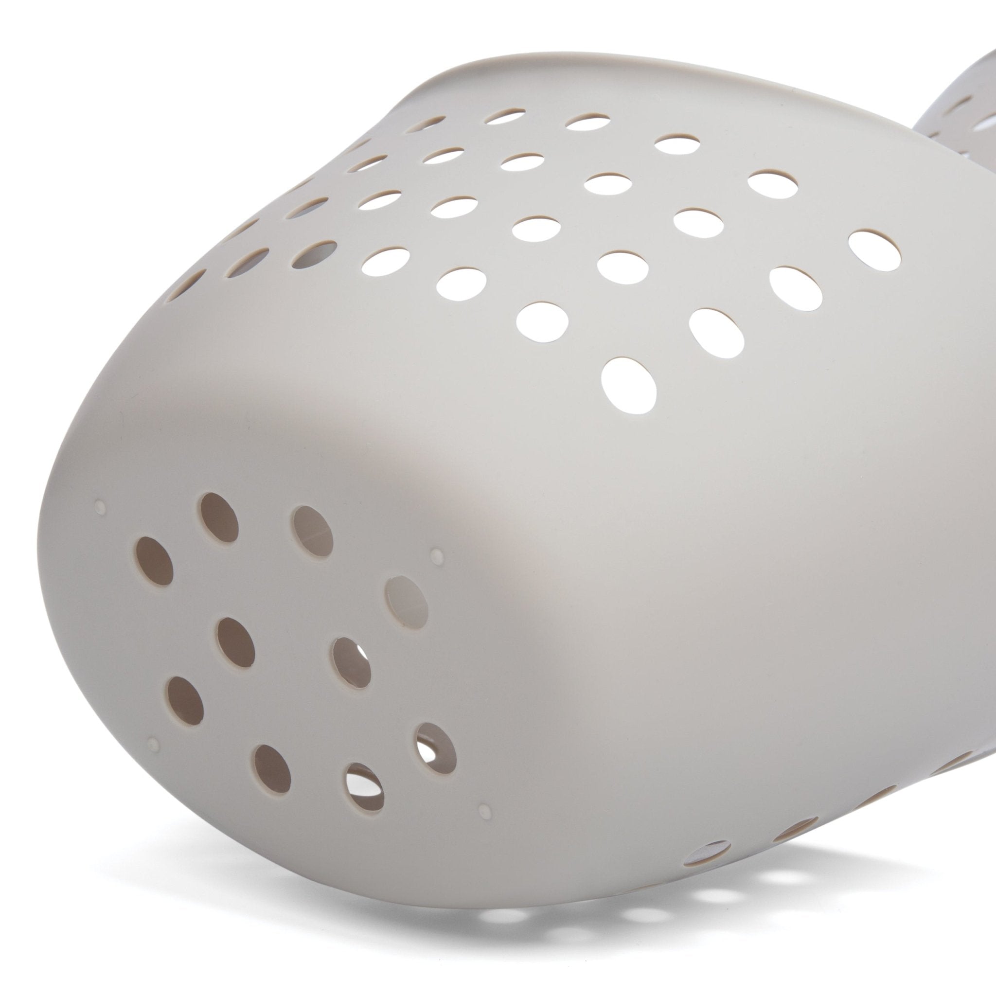 Caddy Canastillas – Betterware