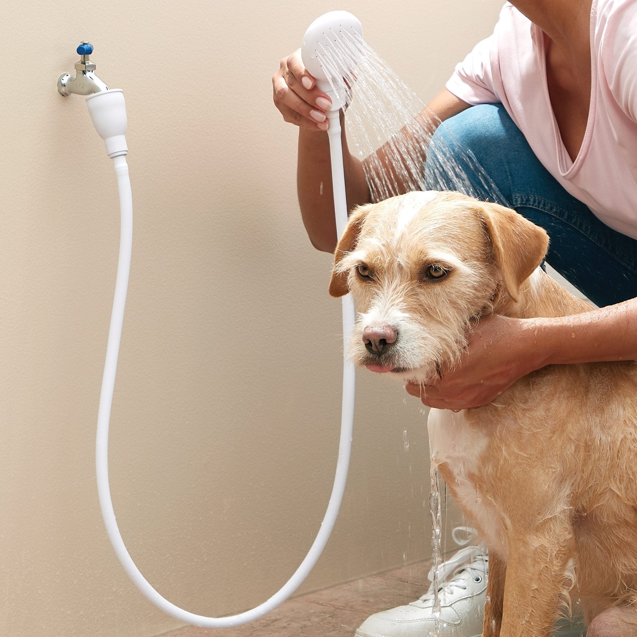 Extensión Flex – Betterware