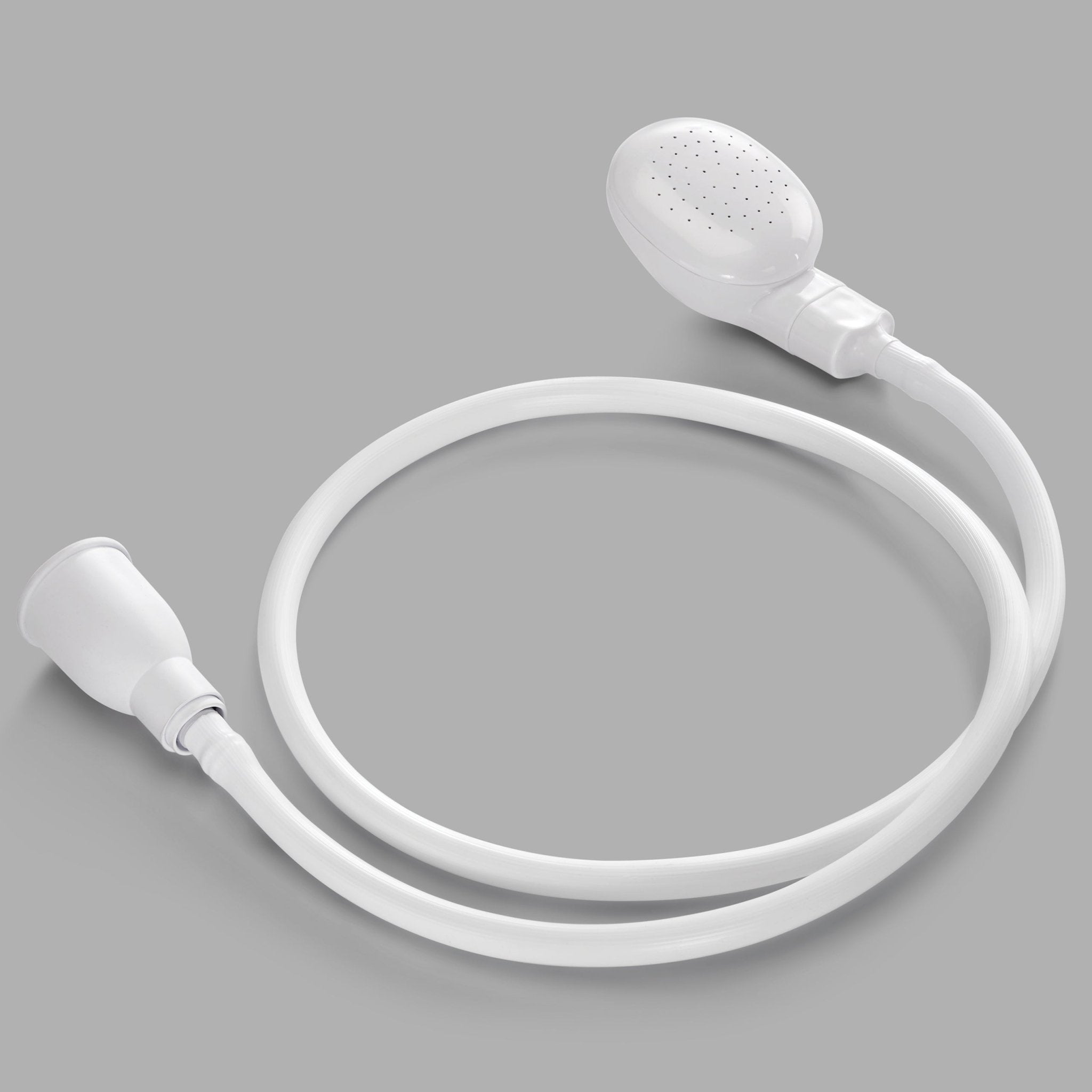 Extensión Flex – Betterware