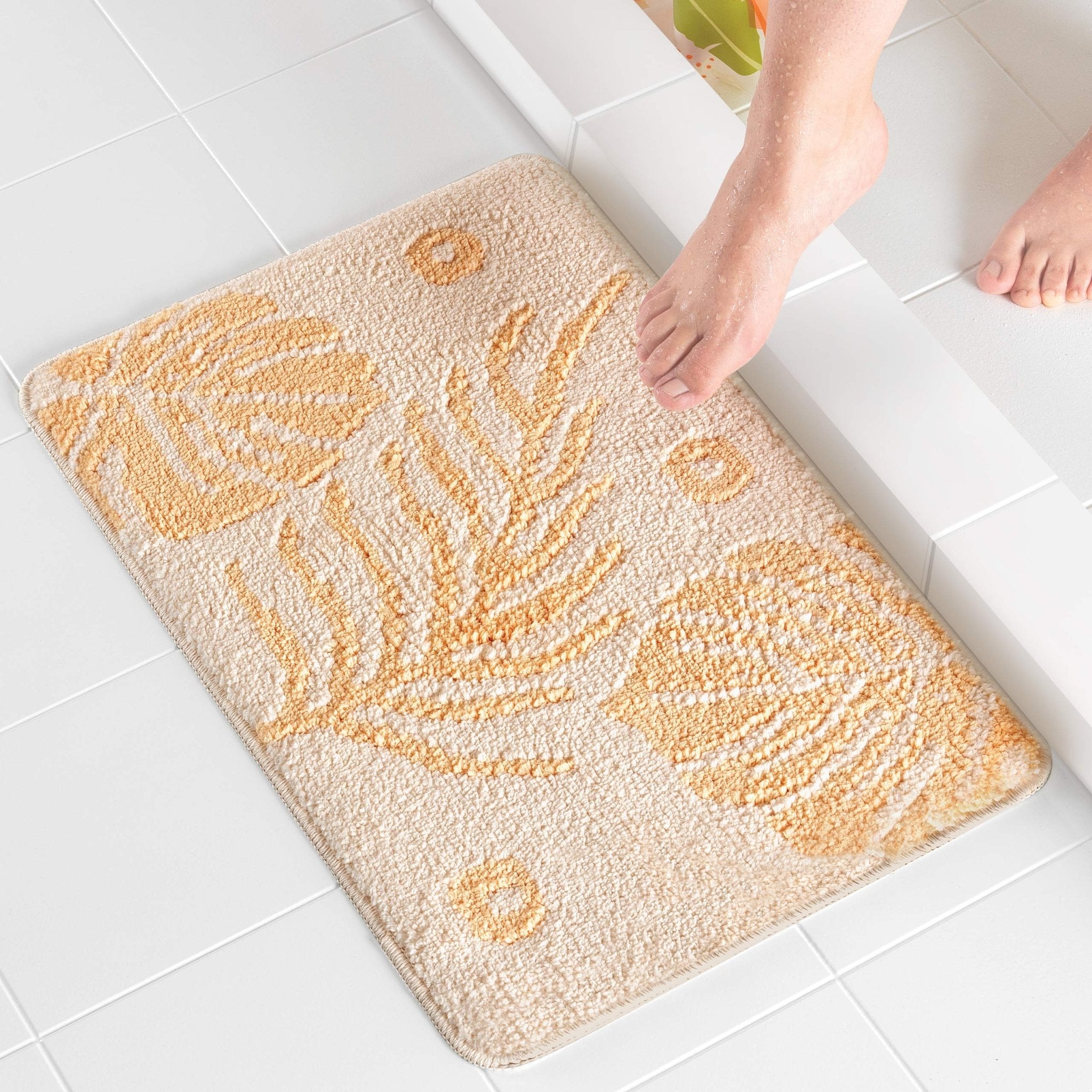 Tapete Flora – Betterware