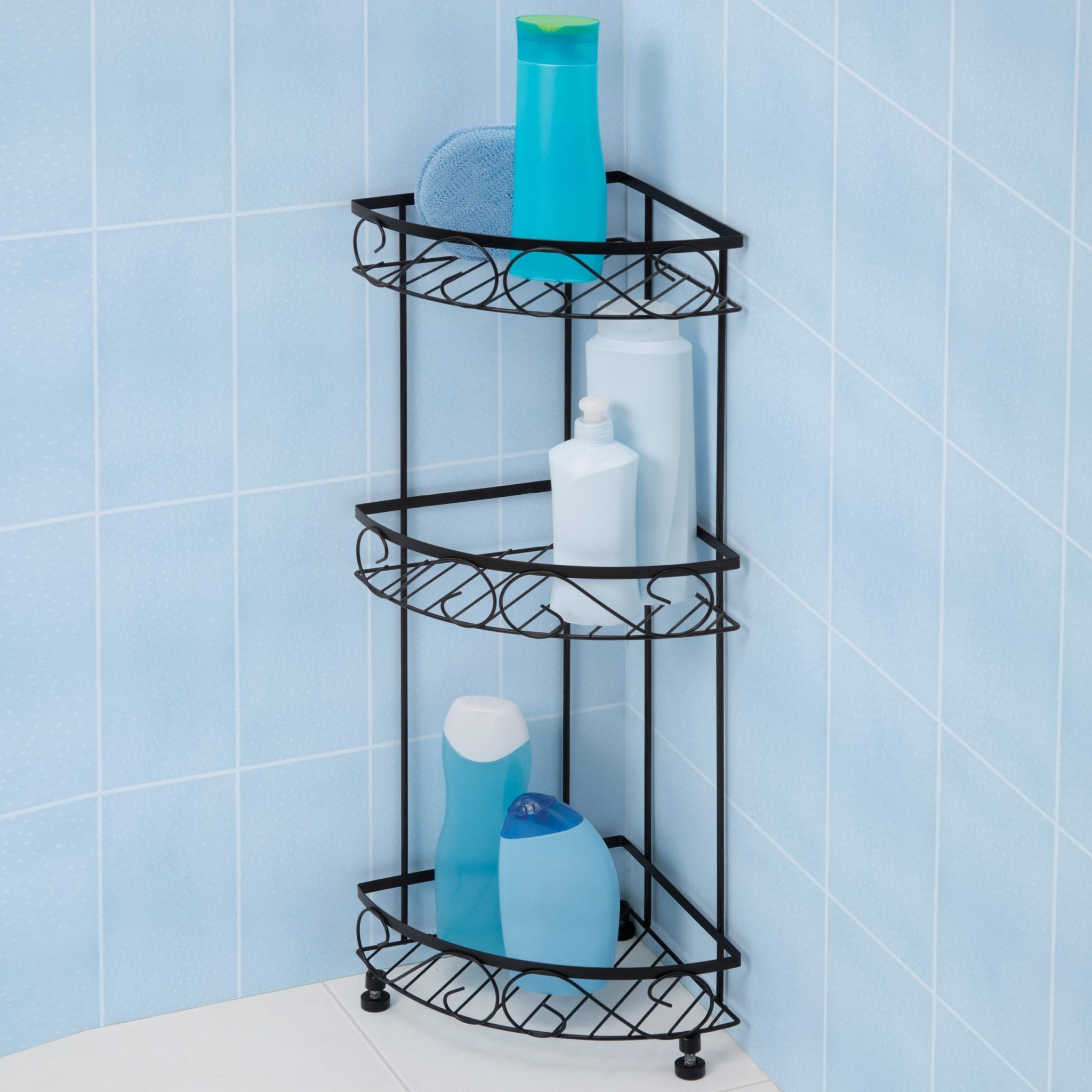Multi Rack – Betterware