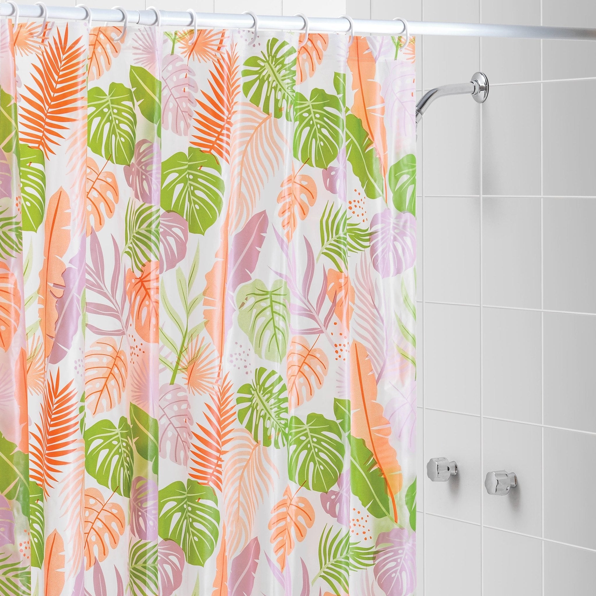 Cortina Flora – Betterware