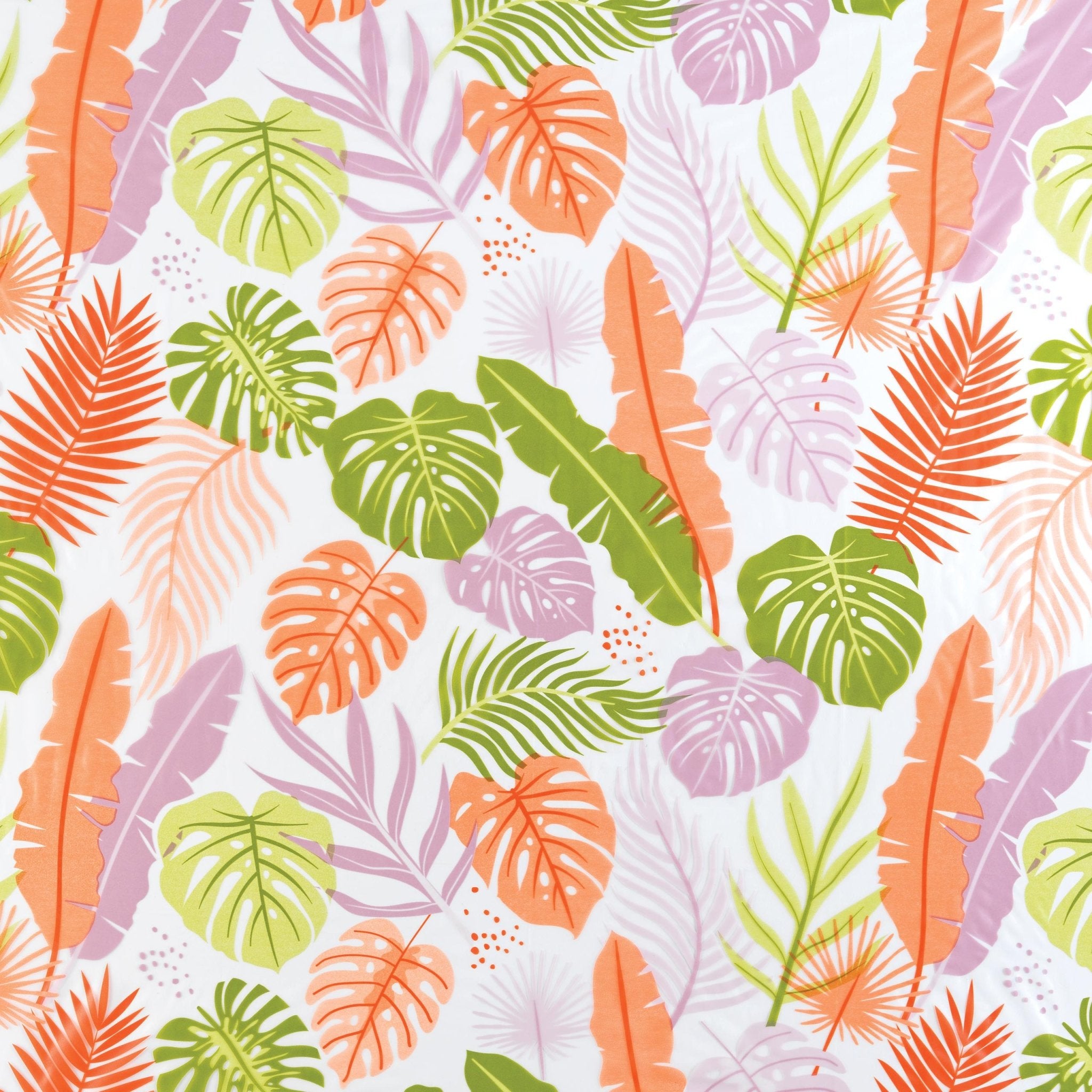 Cortina Flora – Betterware