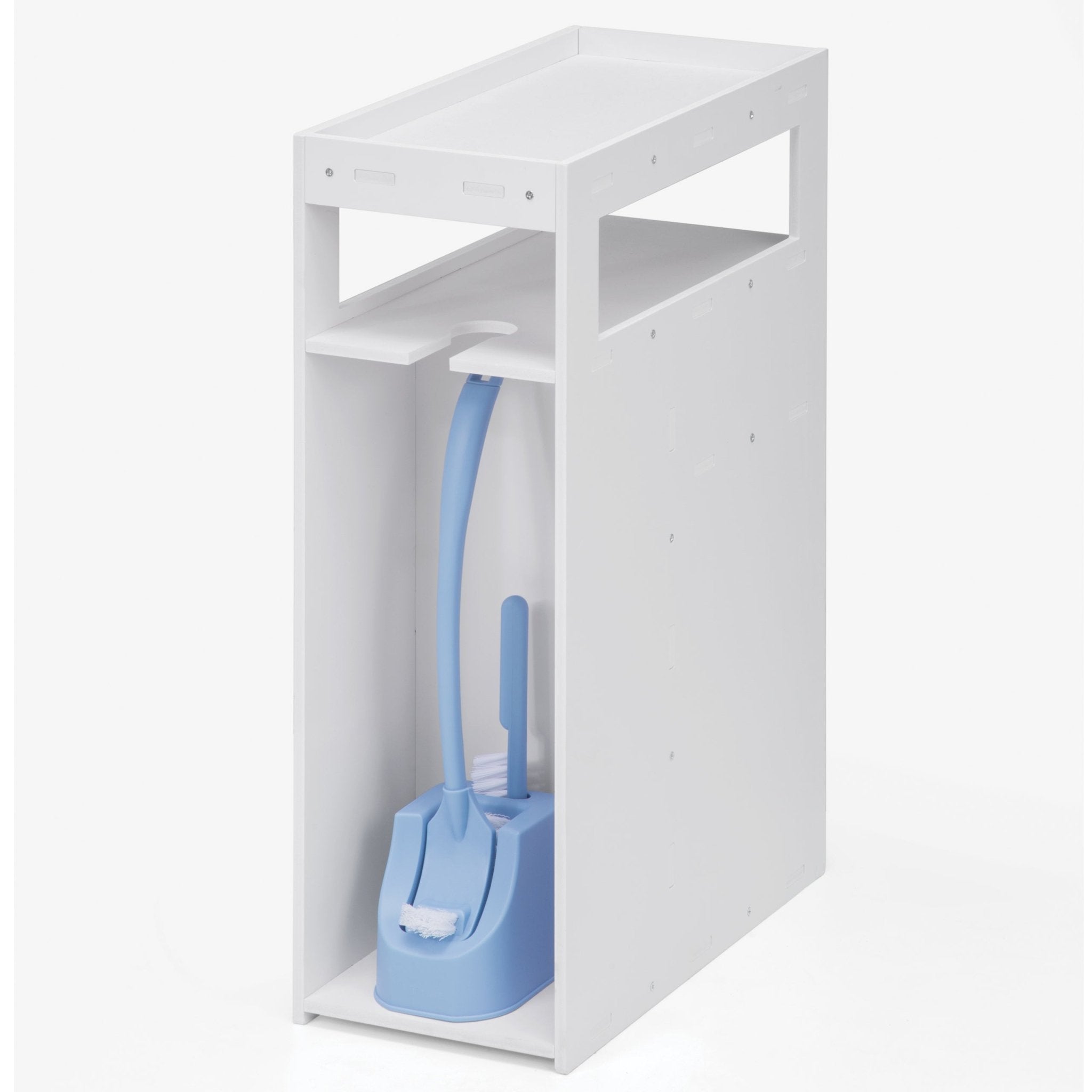 Rack Slim Versalles – Betterware