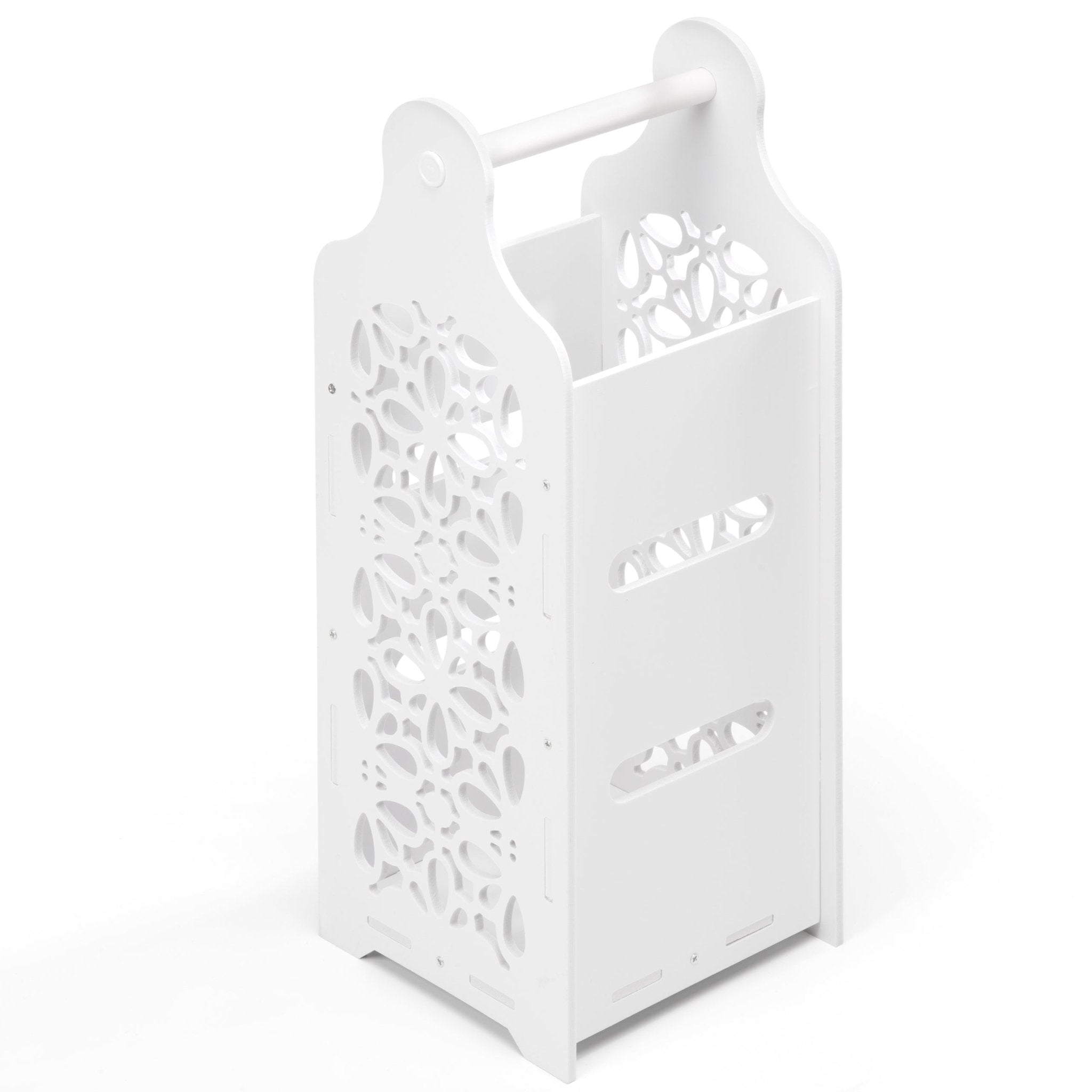 Porta Rollos Versalles – Betterware