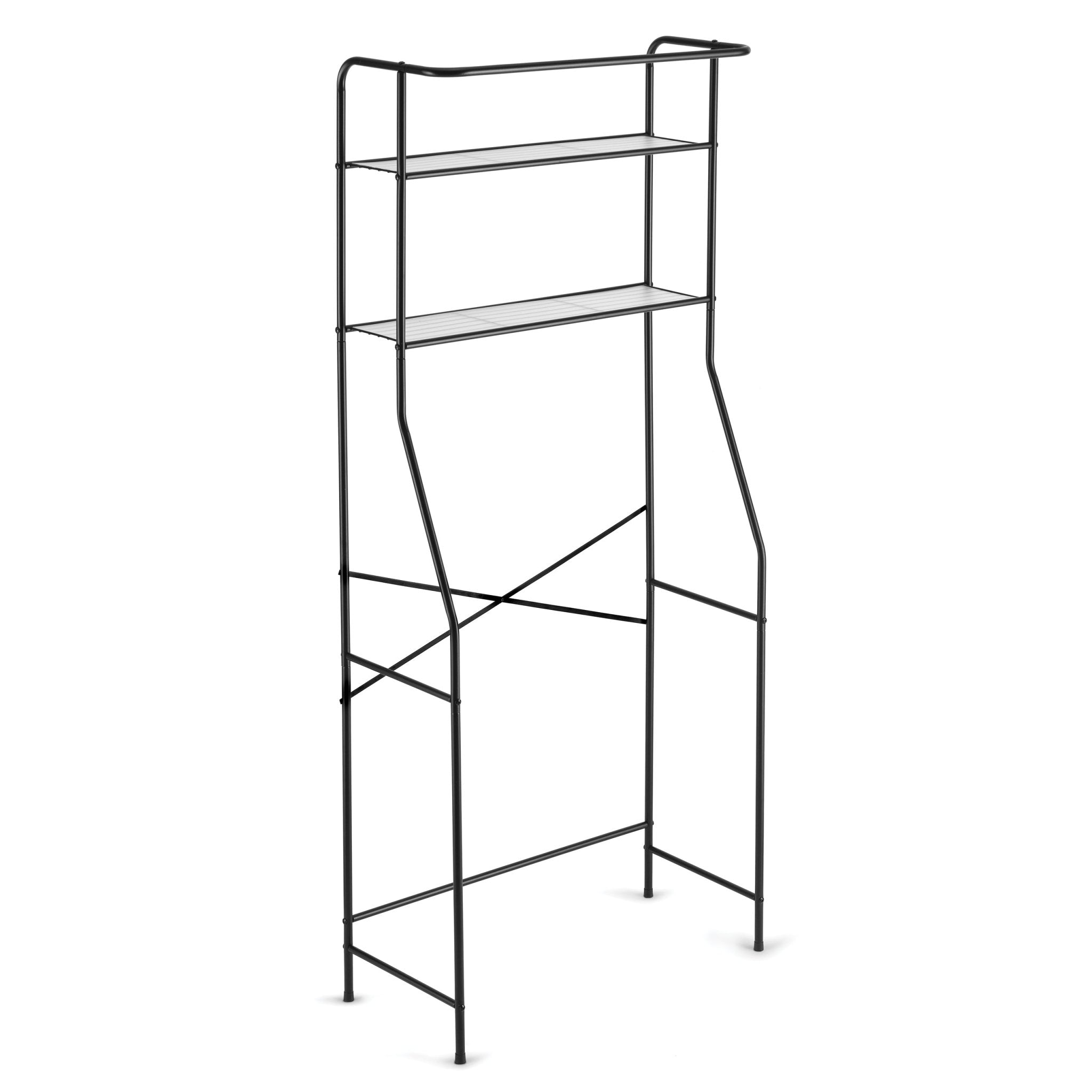 Rack Lavadora – Betterware