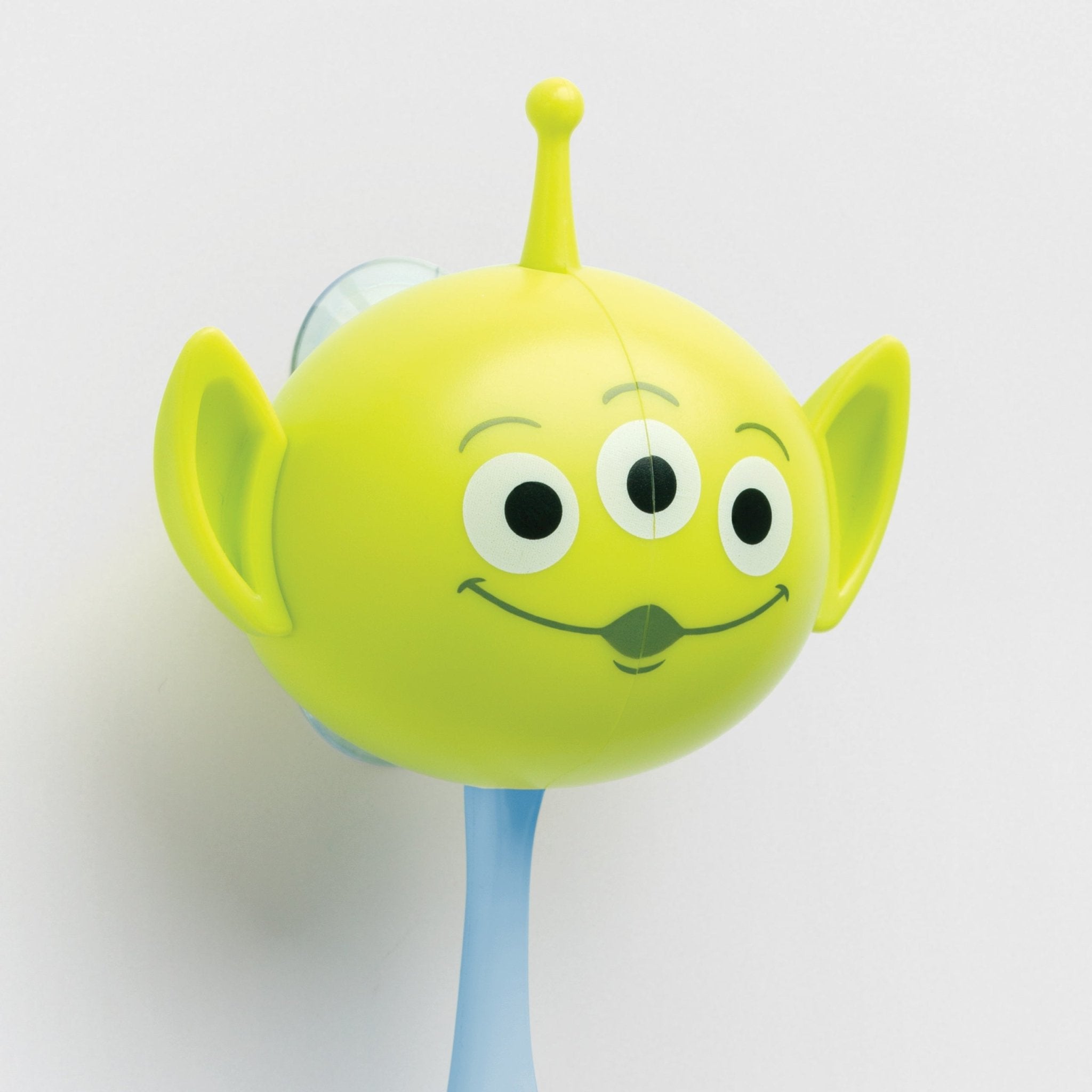 Porta Cepillos Marcianito – Betterware