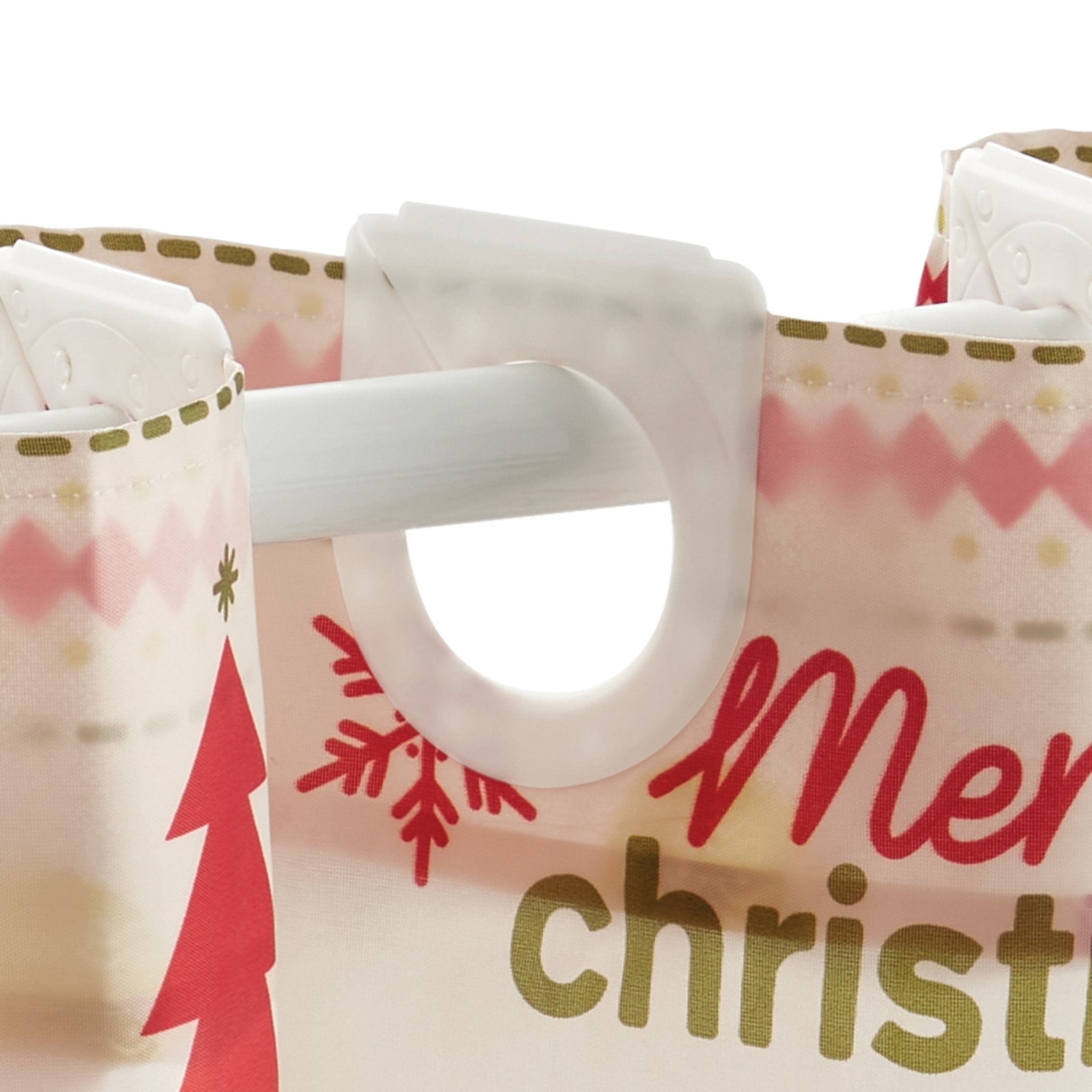 Cortina Christmas – Betterware