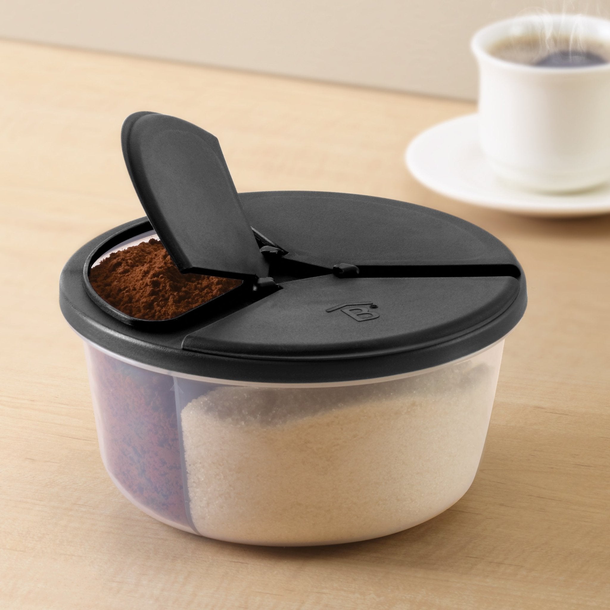 Centri Station – Betterware