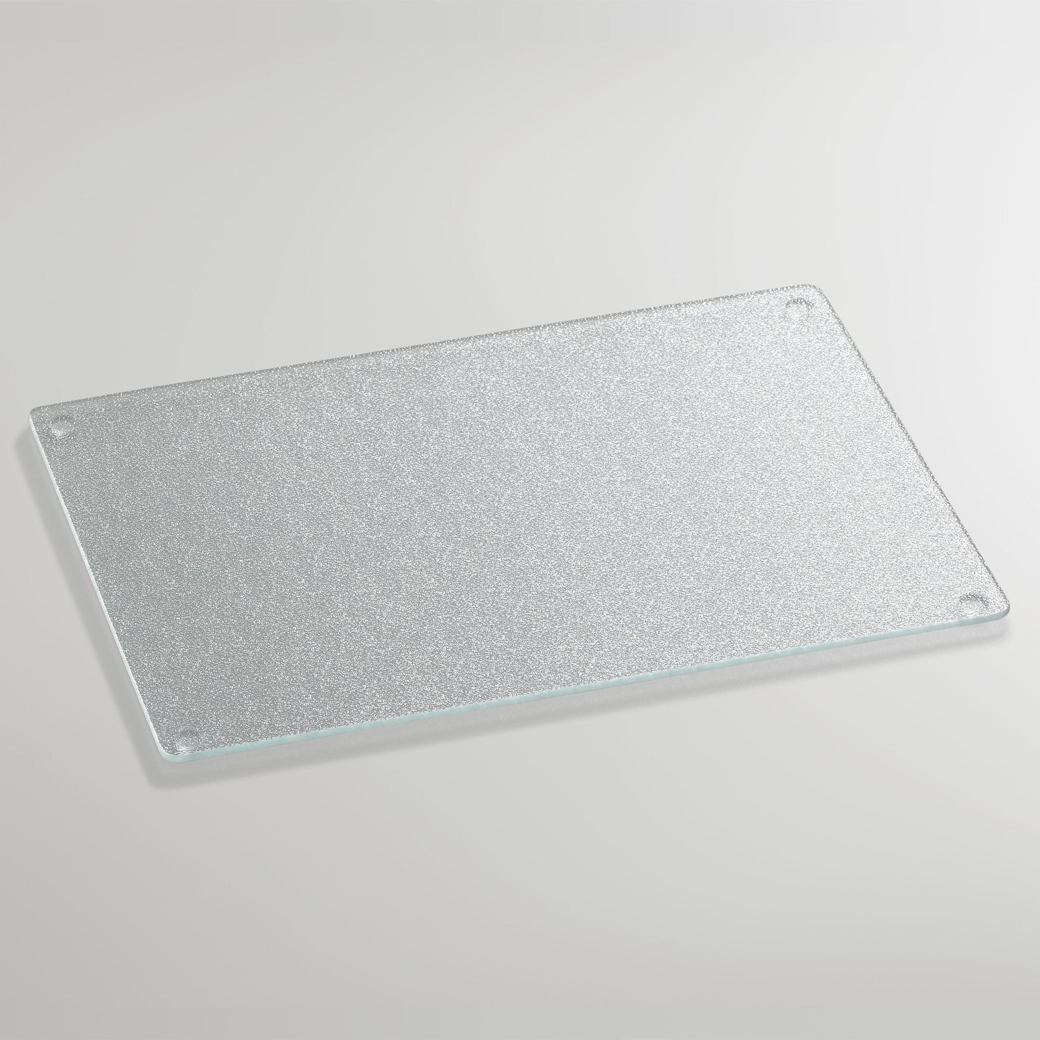 Tabla Vitro Resist – Betterware