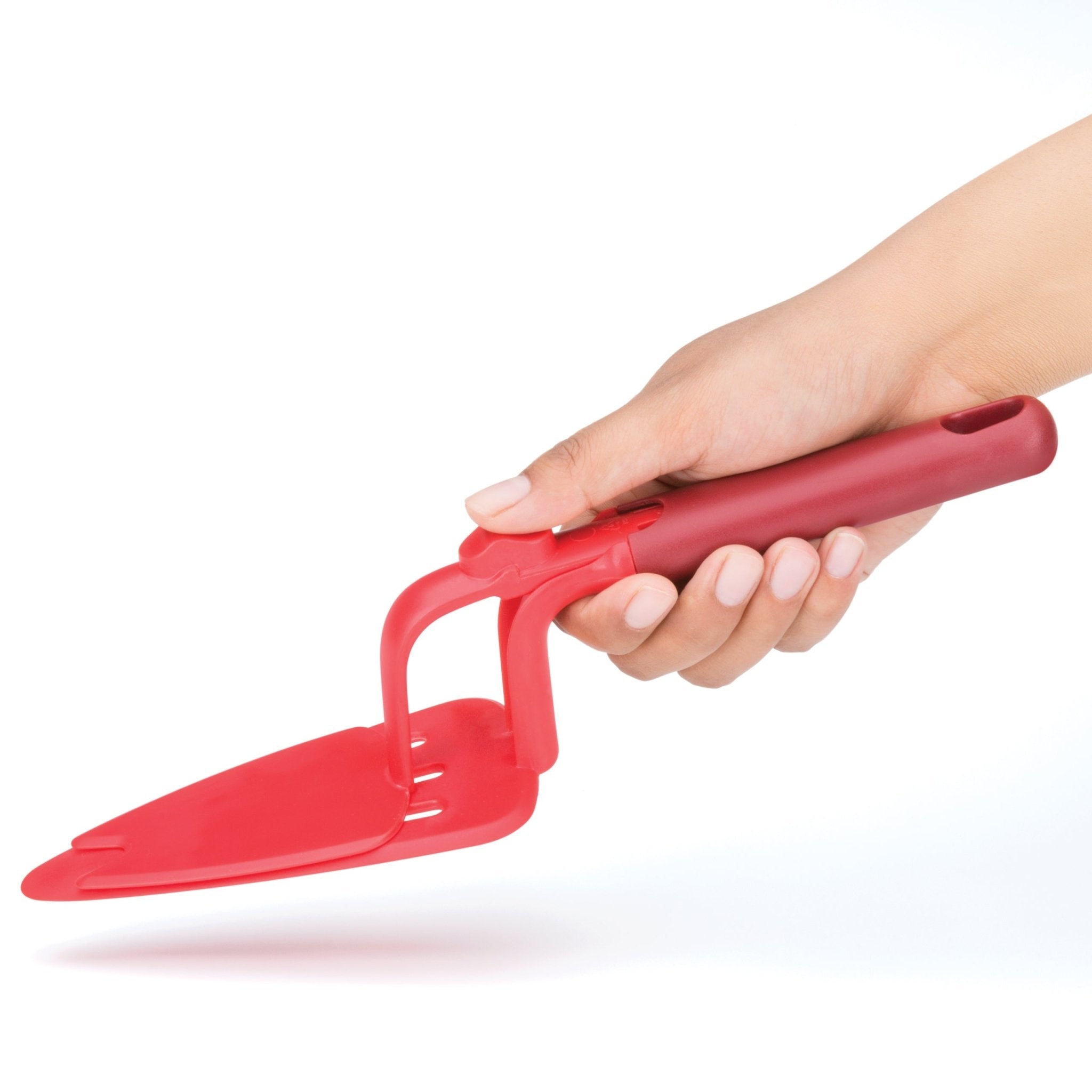 Pala Rebanada – Betterware