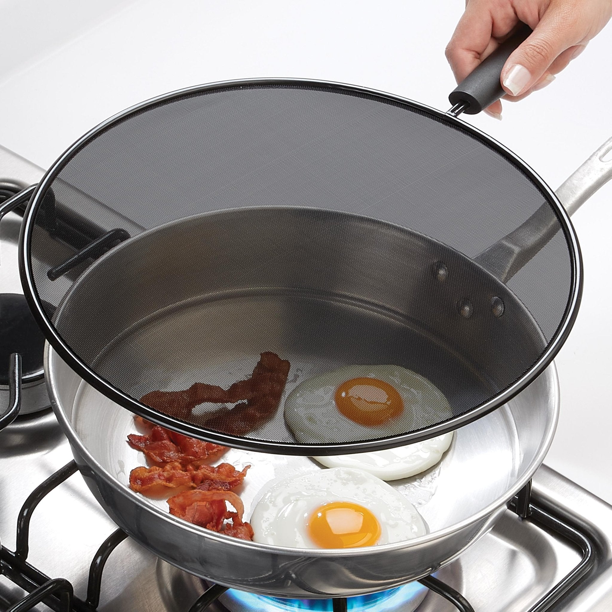 Malla Protect – Betterware