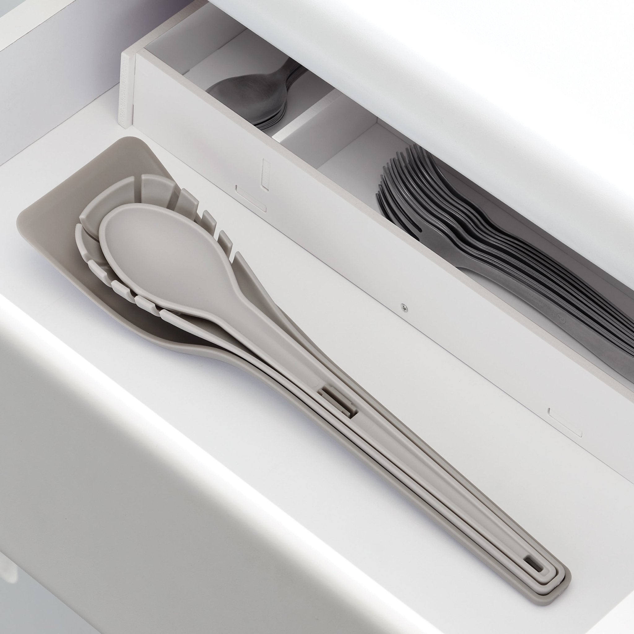 Tri Utensilios – Betterware