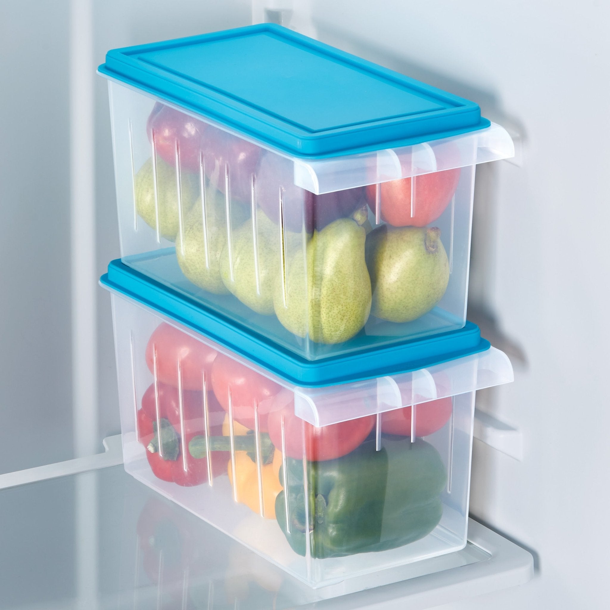 Canasta Fresh – Betterware