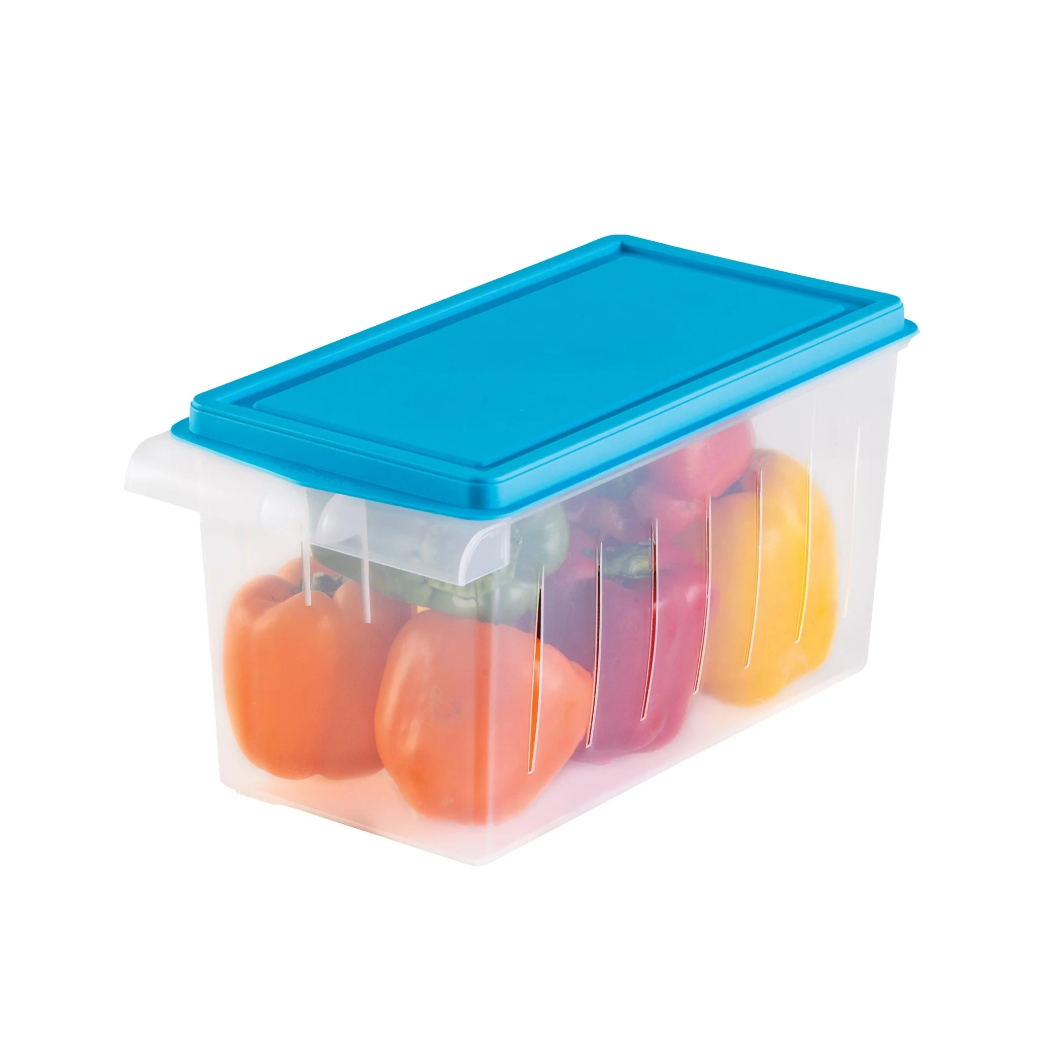 Canasta Fresh – Betterware