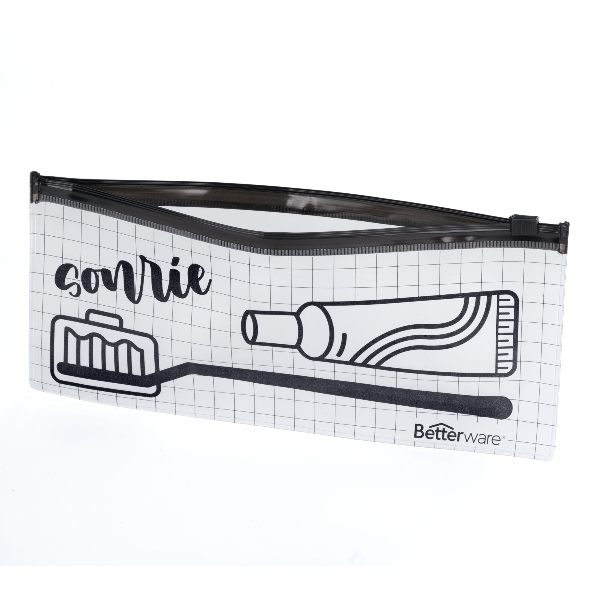 Bolsa Dental Go – Betterware