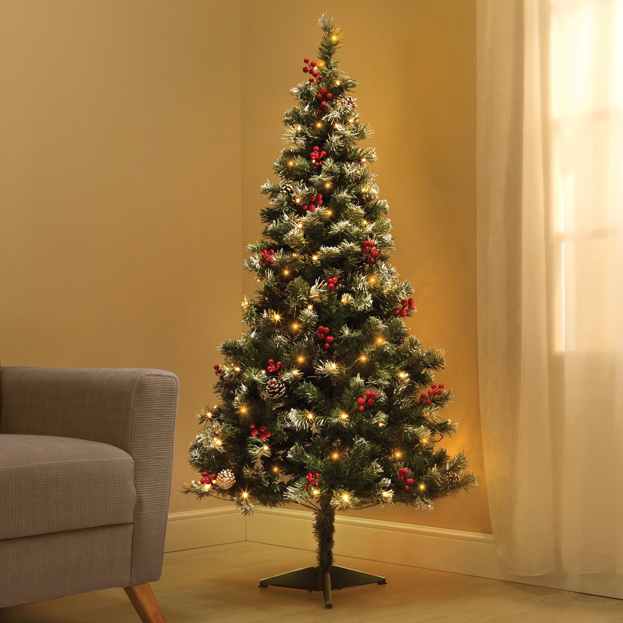 Árbol Magic – Betterware