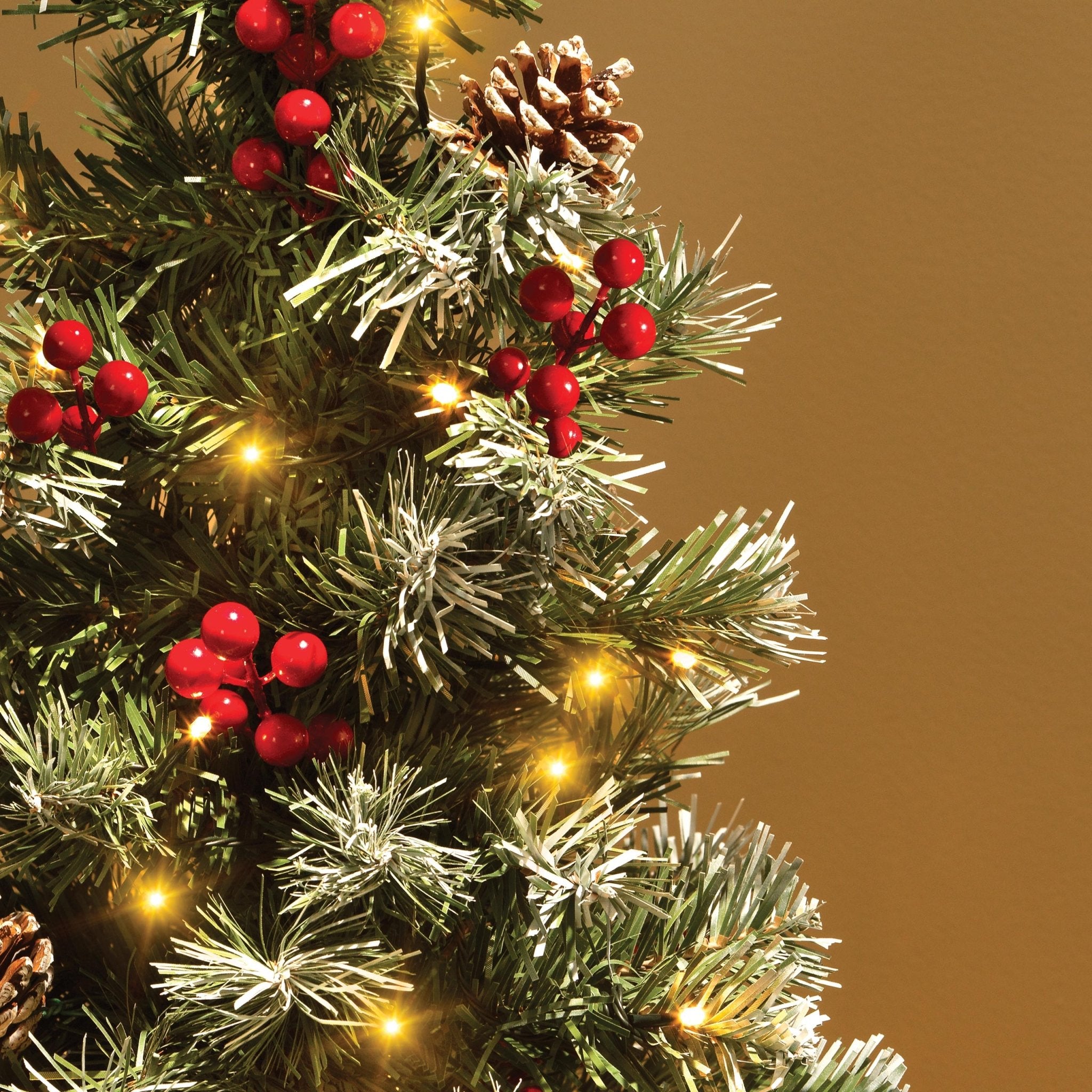 Árbol Magic – Betterware