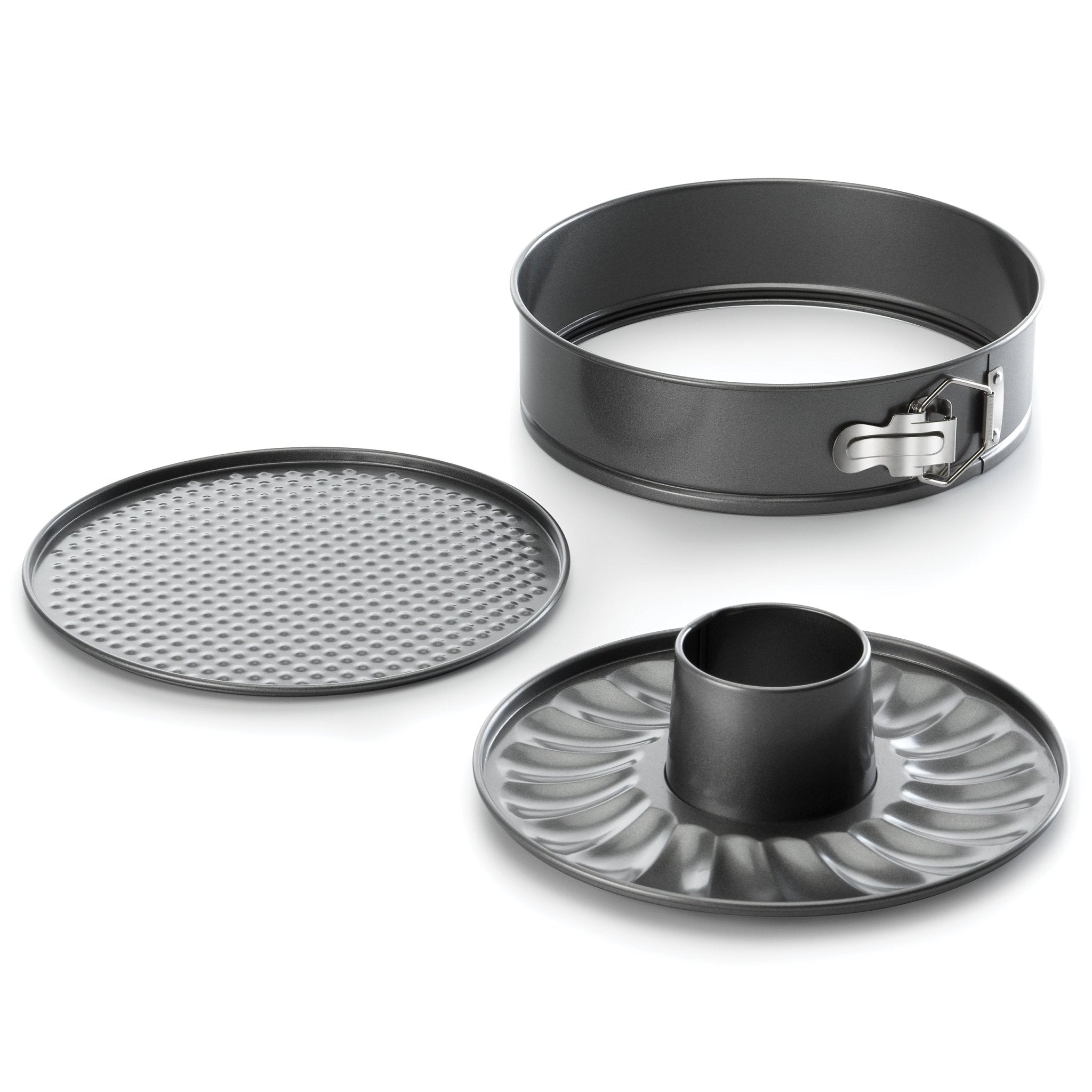 Moldi Dúo – Betterware