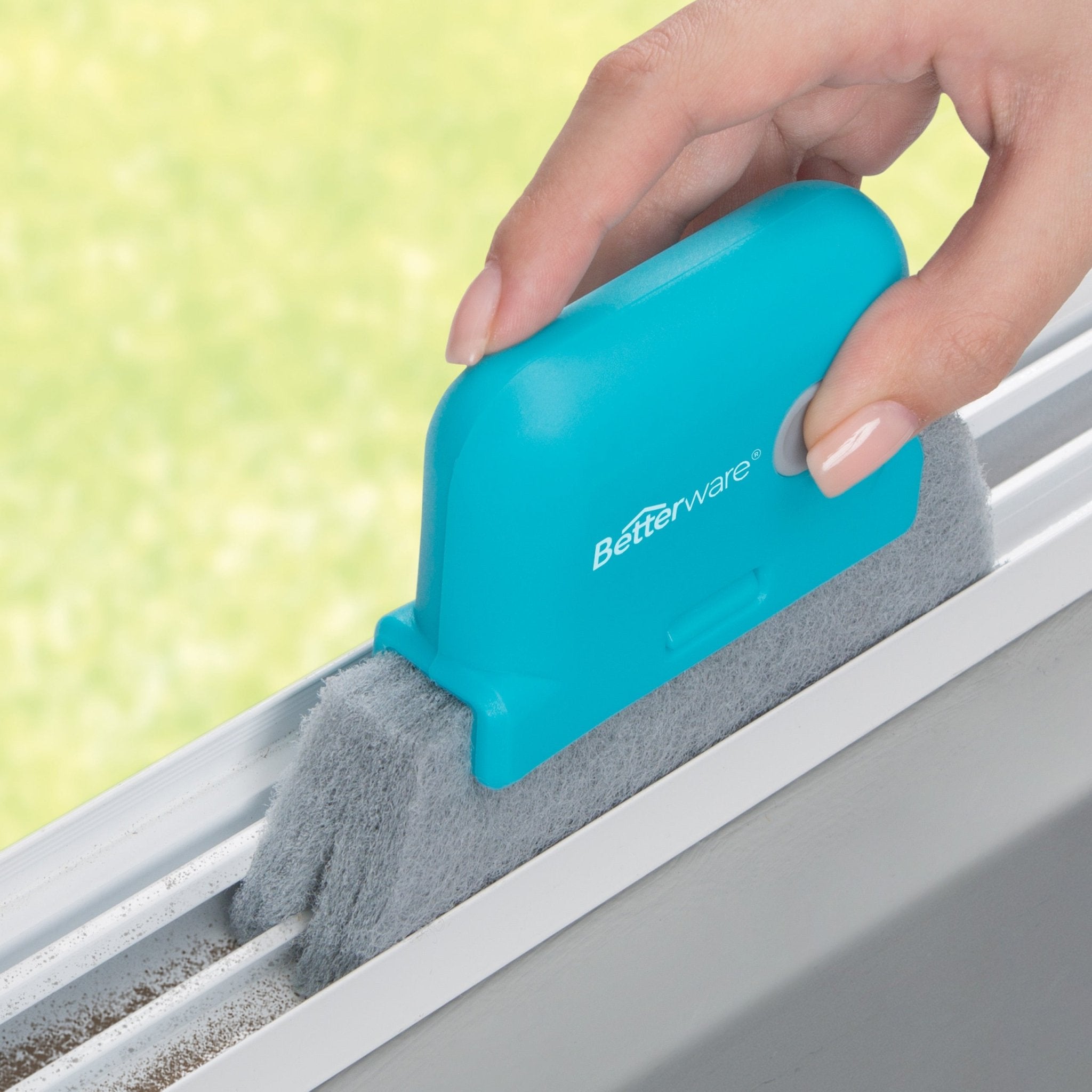 Slim Clean – Betterware
