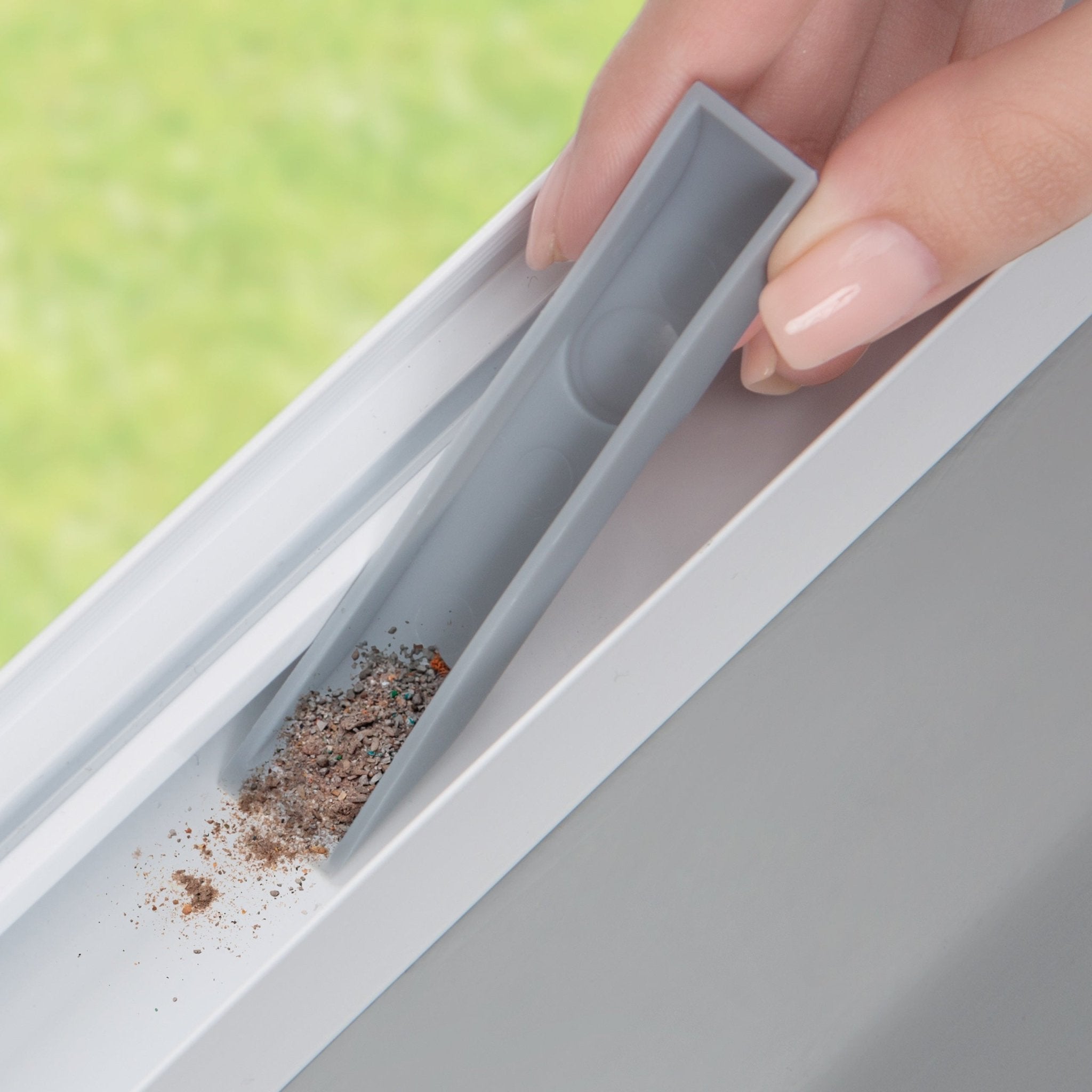 Slim Clean – Betterware