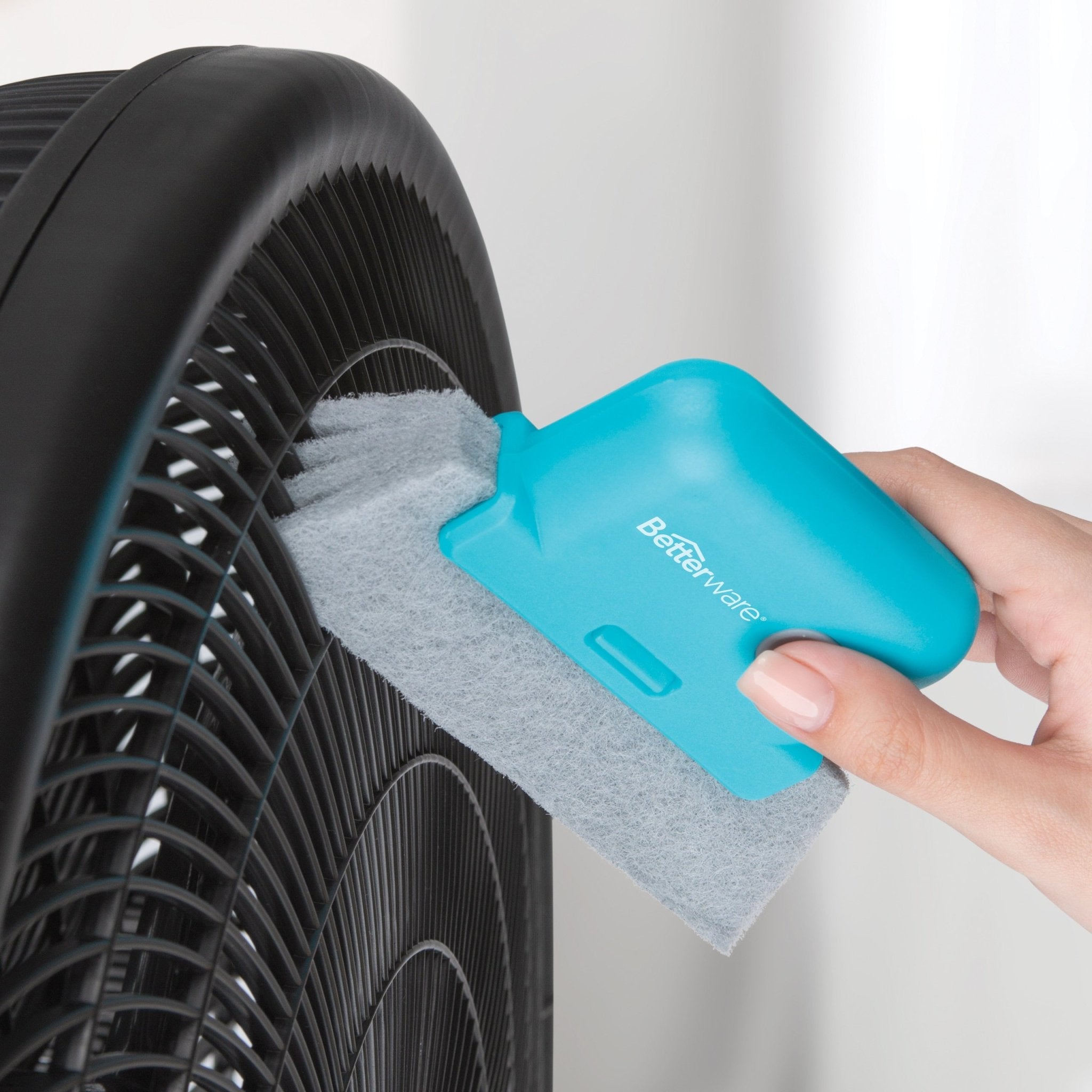 Slim Clean – Betterware