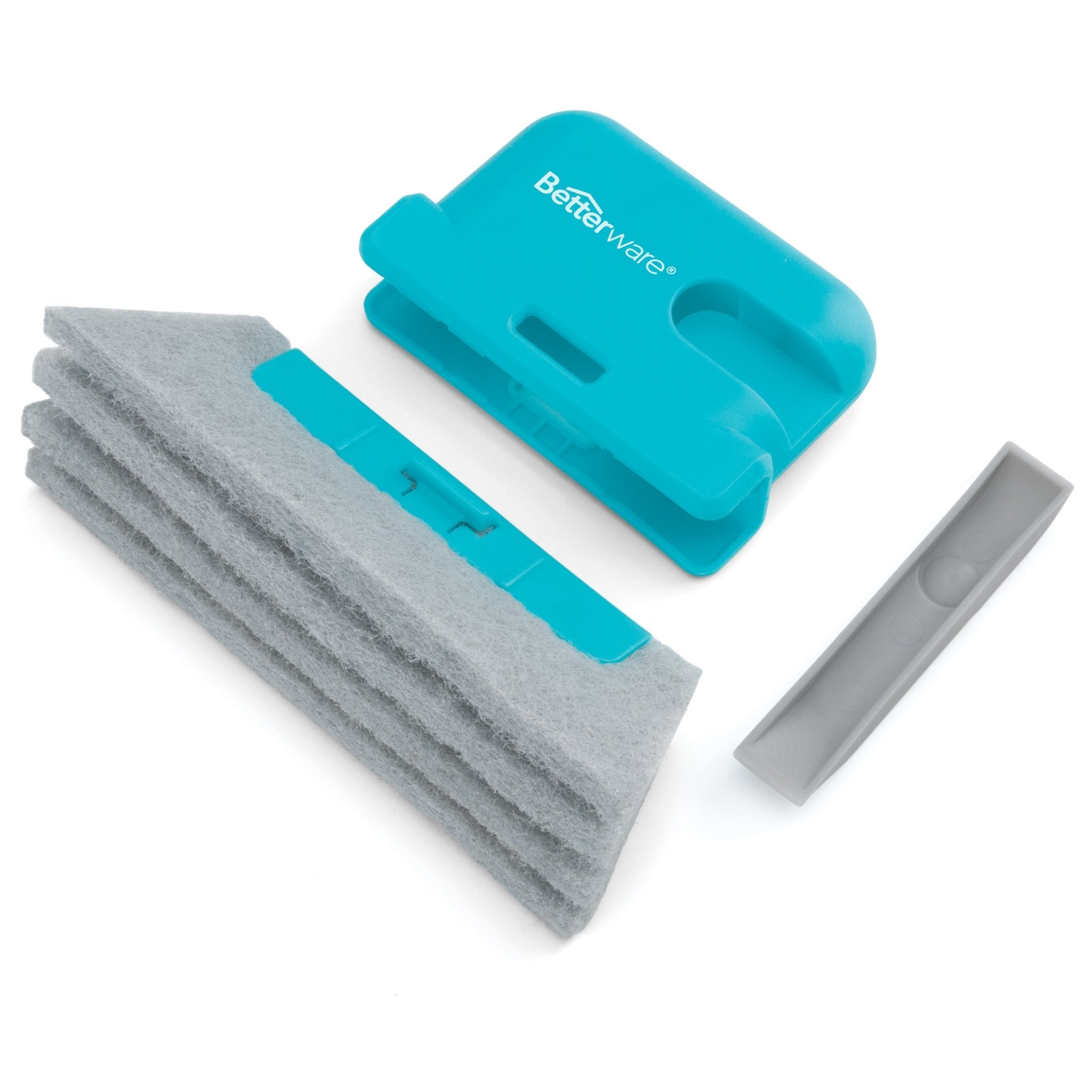 Slim Clean – Betterware