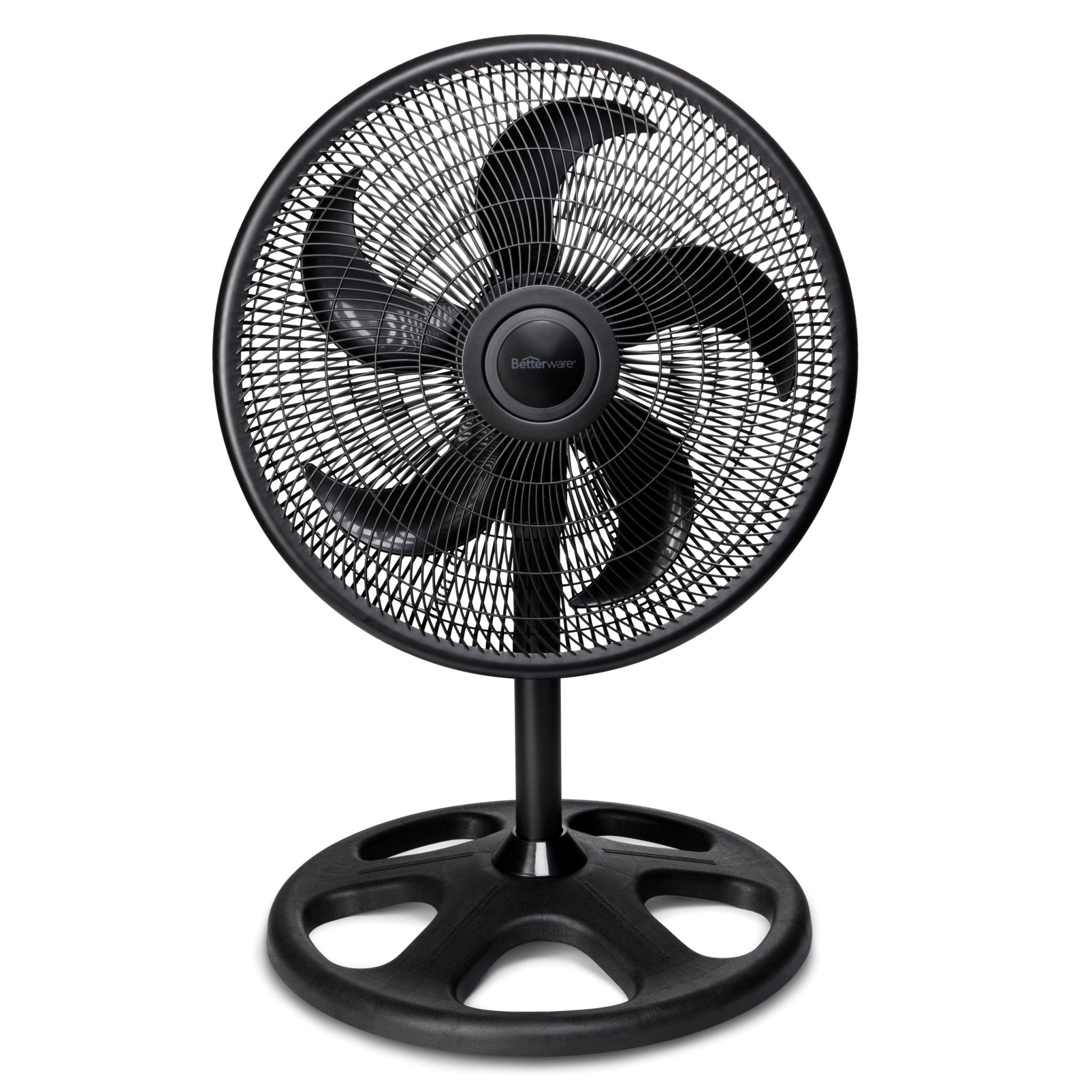 Ventimax 2 – Betterware