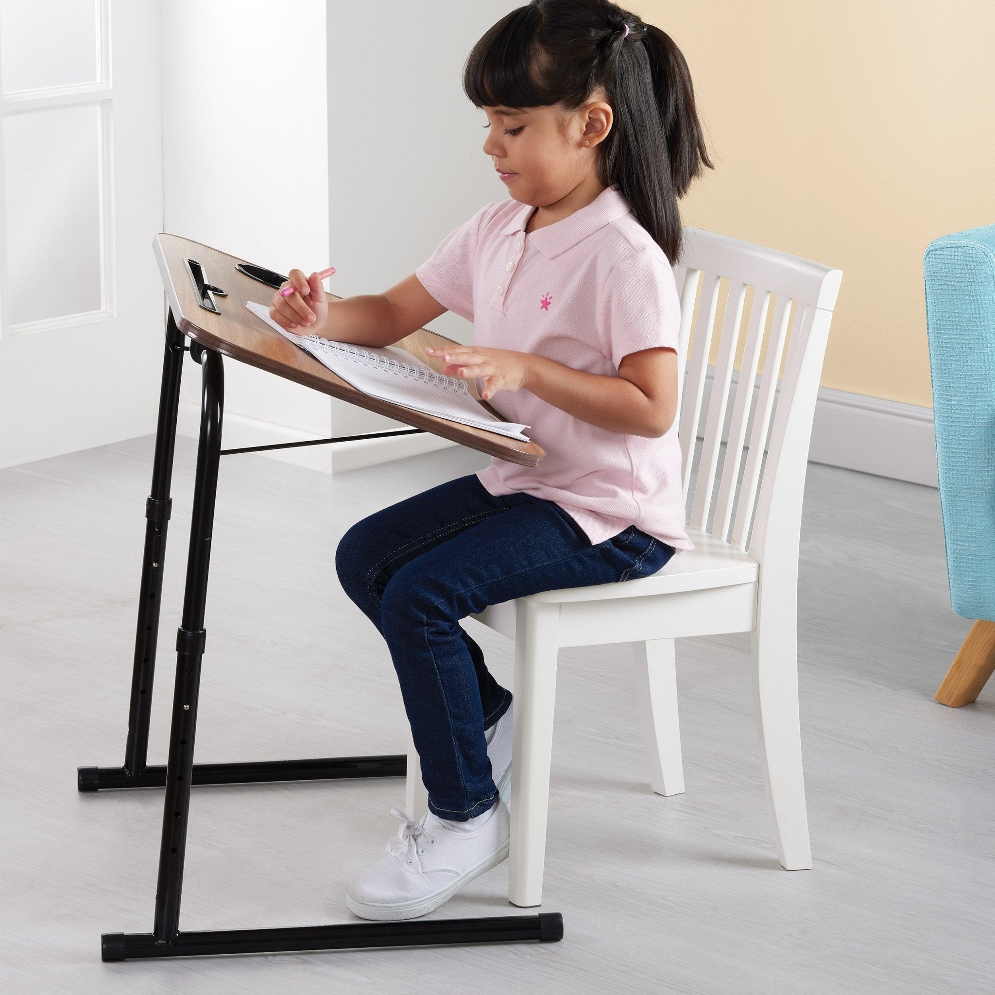 Mesita Smart – Betterware