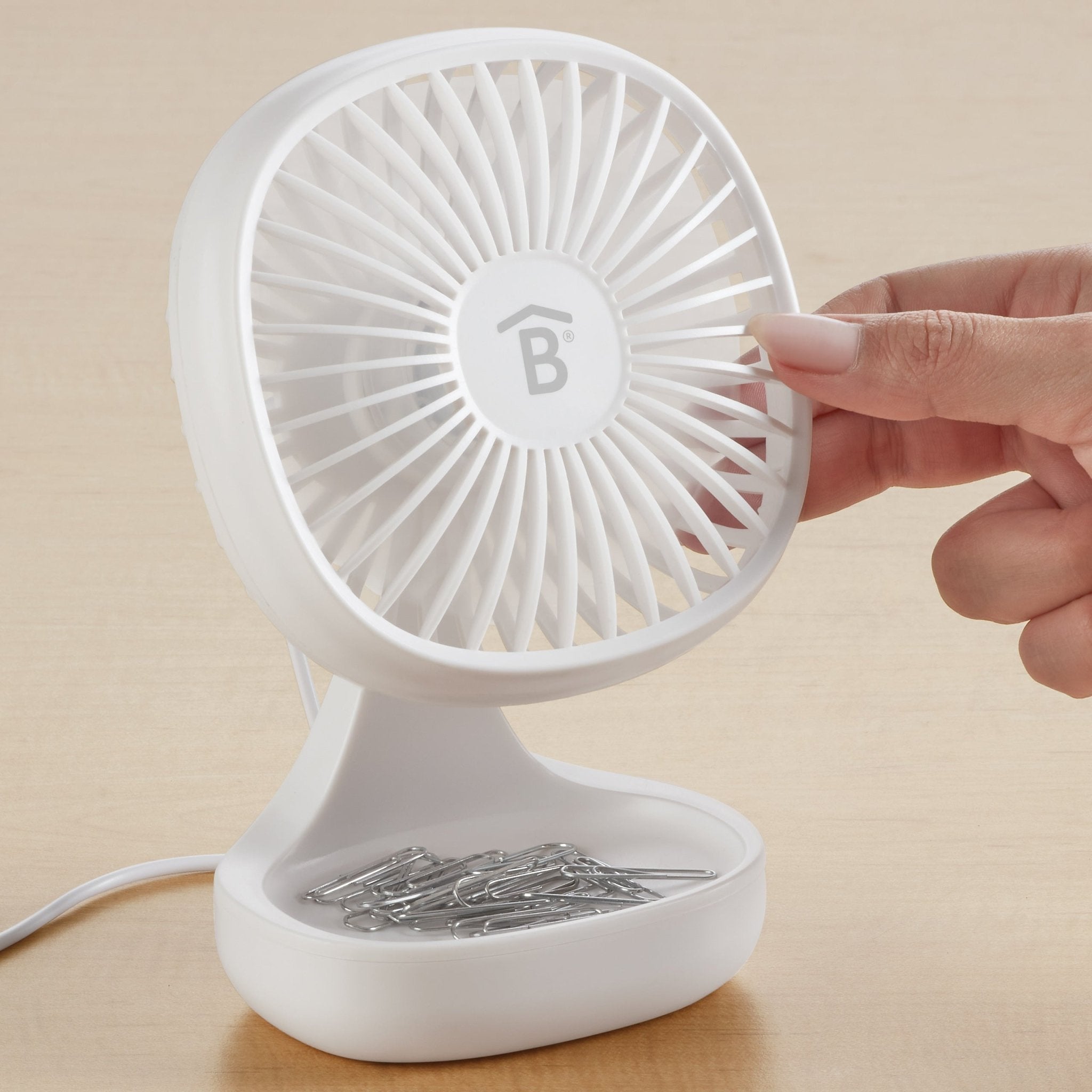 Mini Ventimax – Betterware